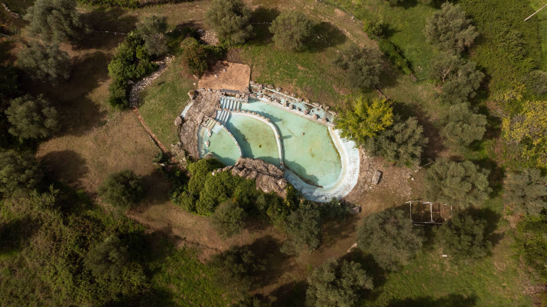 Località Braccio, Panicale, Perugia 06064, Italy