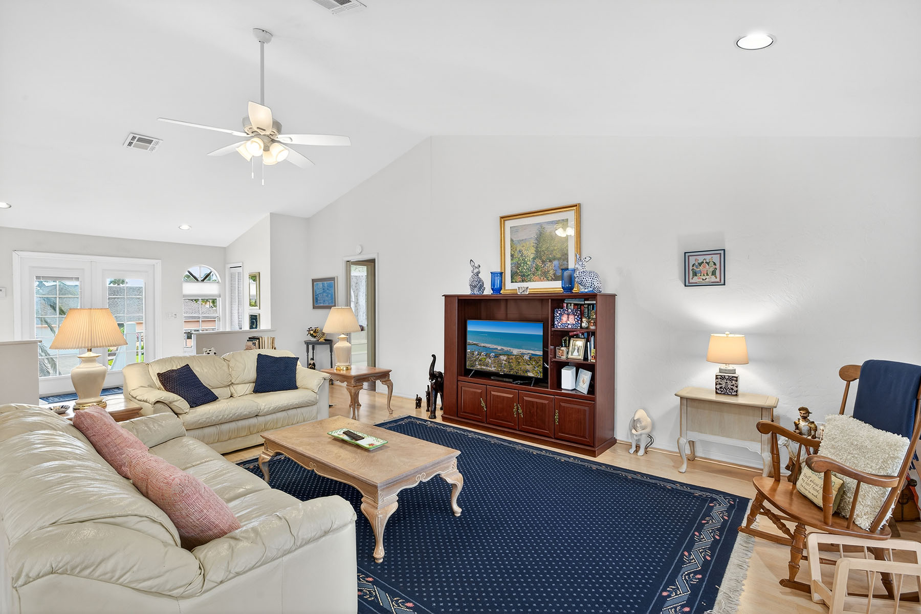 966 Sand Castle Rd, Sanibel, FL 33957