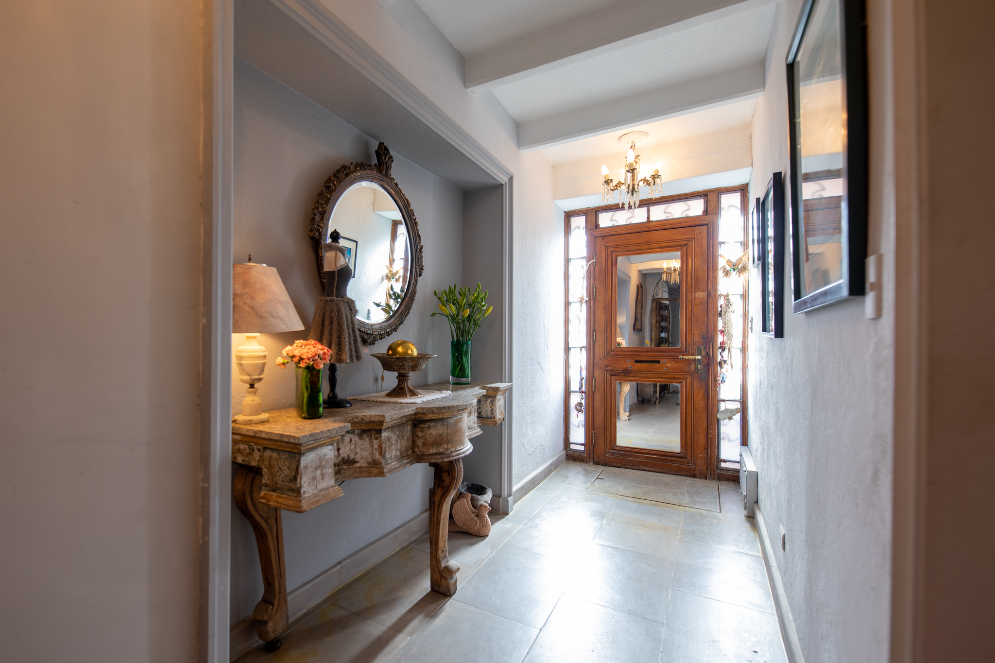 Sollano 44 Centro, San Miguel De Allende, Guanajuato 37700, Mexico