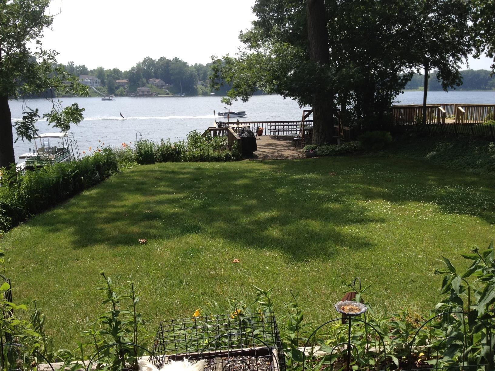 10413 Pretty Lake Trail, Plymouth, IN 46563