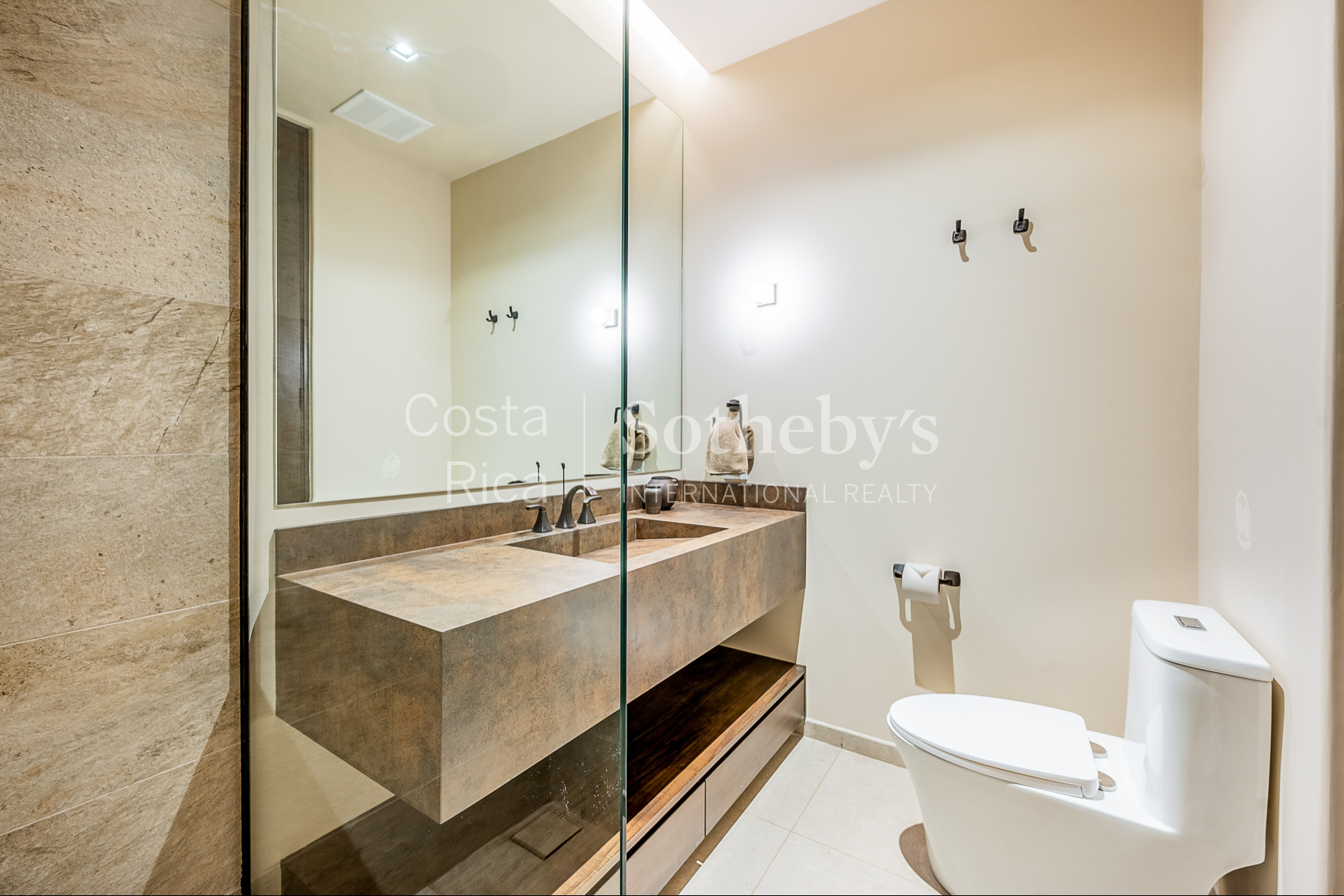 El Jobo, La Cruz, Guanacaste, Costa Rica