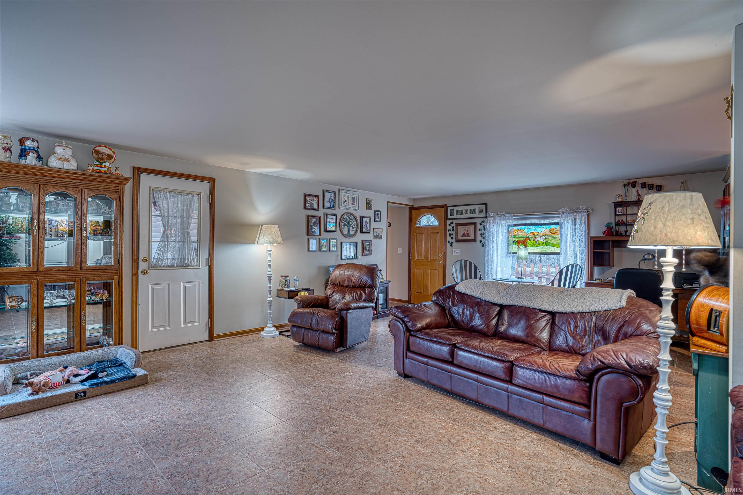 5699 Bethany Church Rd, Boonville, IN 47601 | RealtyTrac