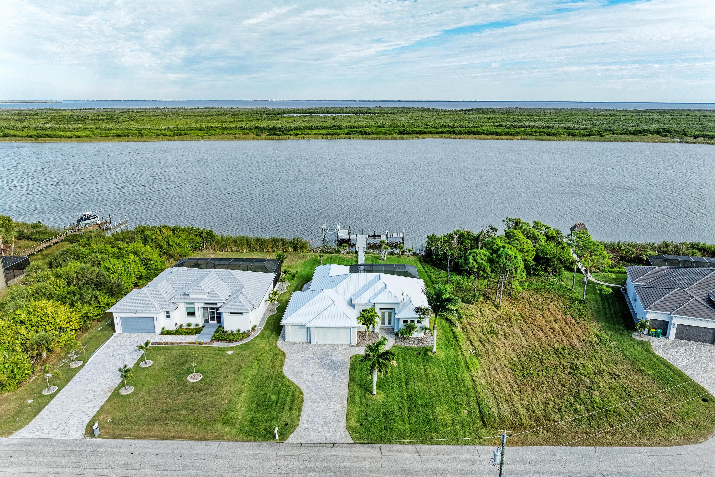 9464 St Mary S Ct, Port Charlotte, FL 33981