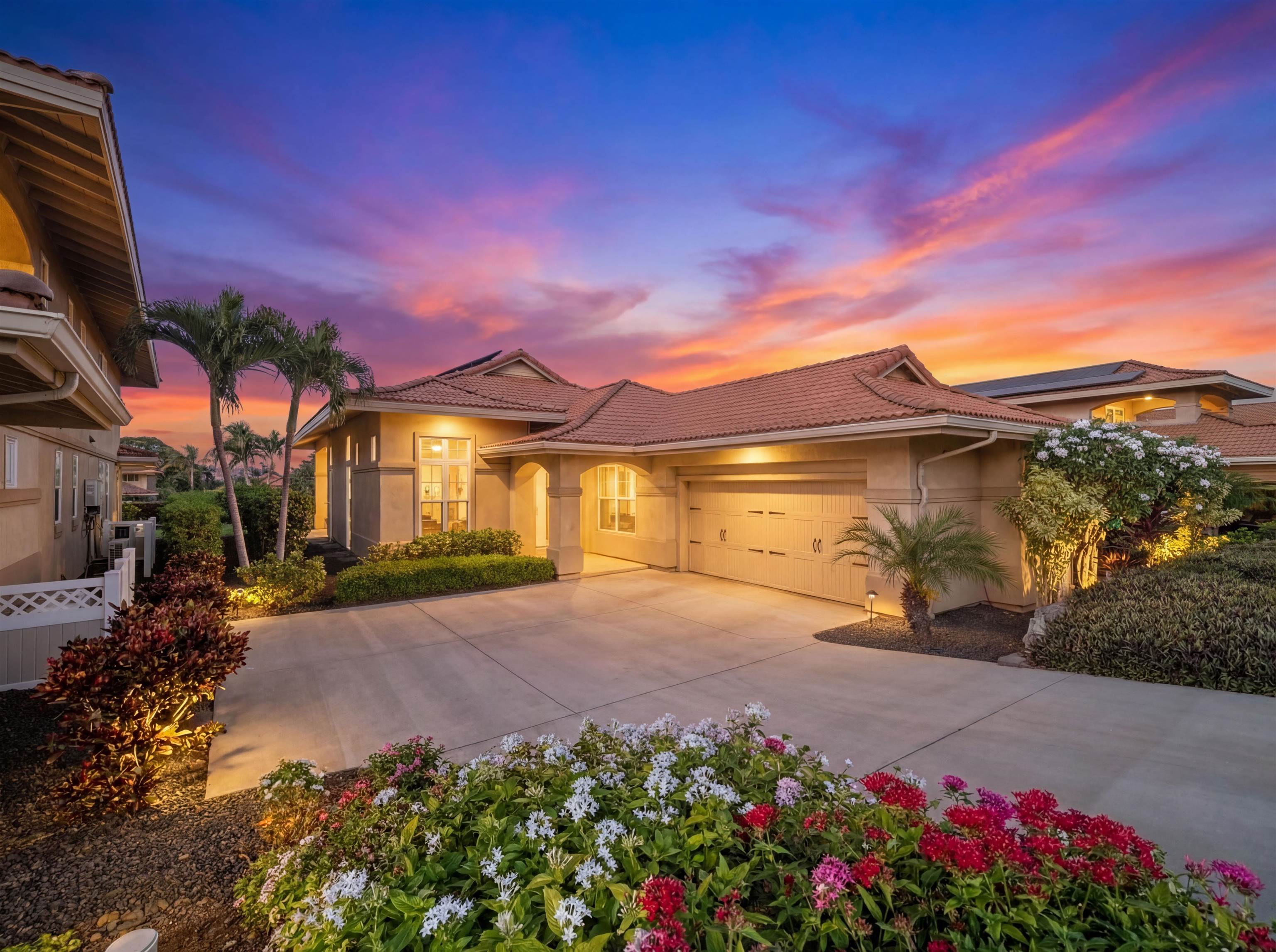 2760 Umeke Cir, Kihei, HI 96753