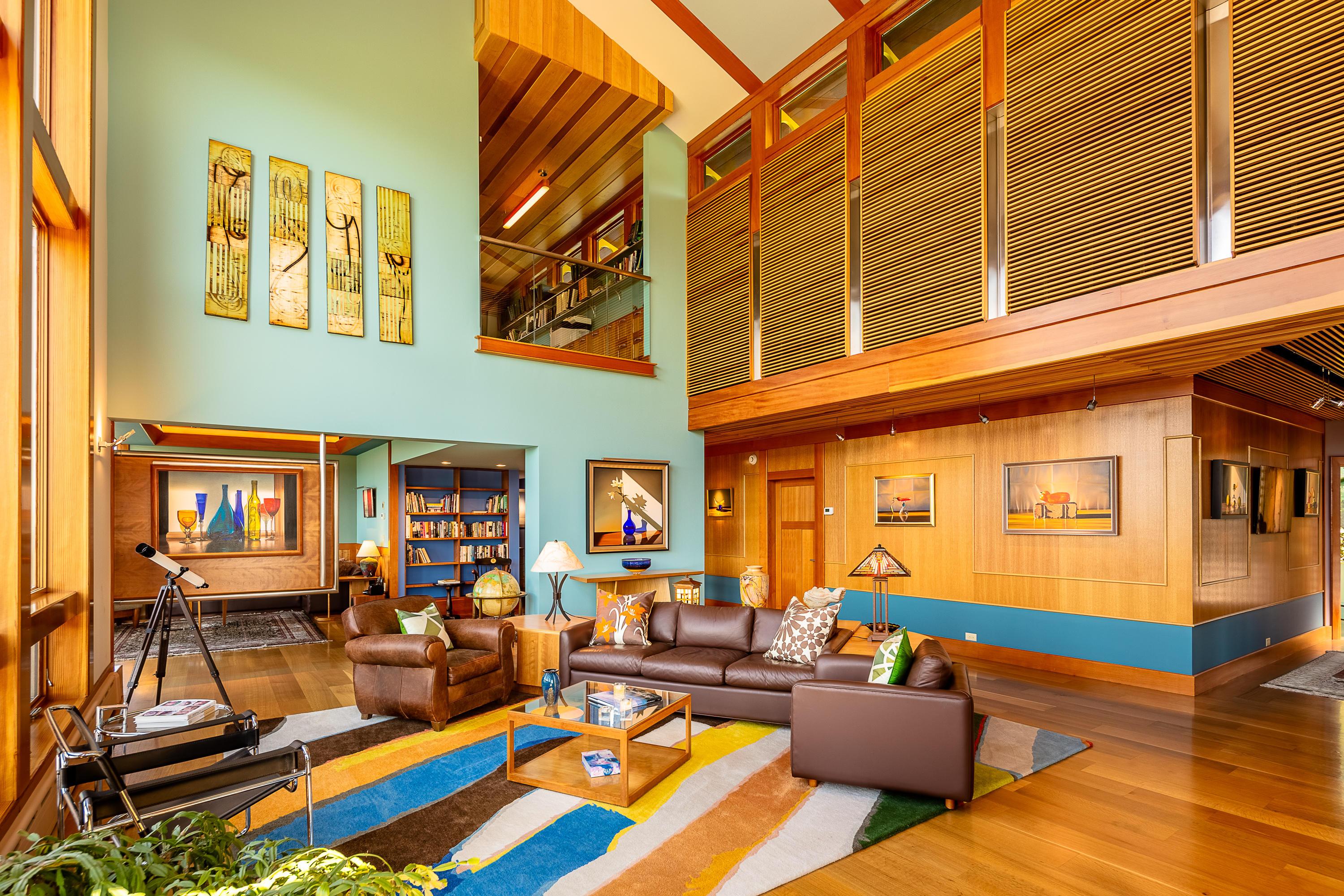 402 Baker Hill Rd, Strong, ME 04983