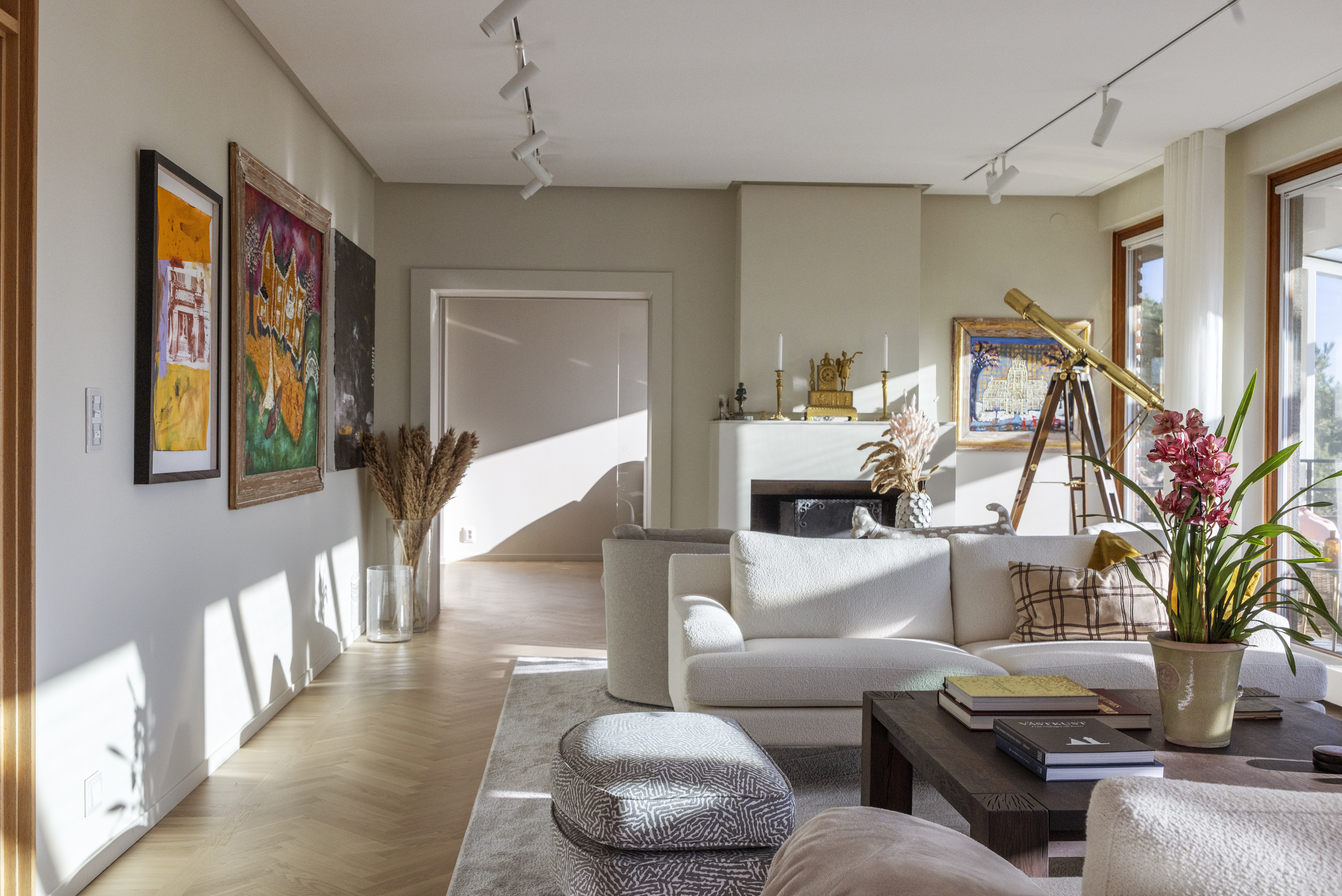 Sappörgatan 10, Göteborg, Västra Götaland, Sweden