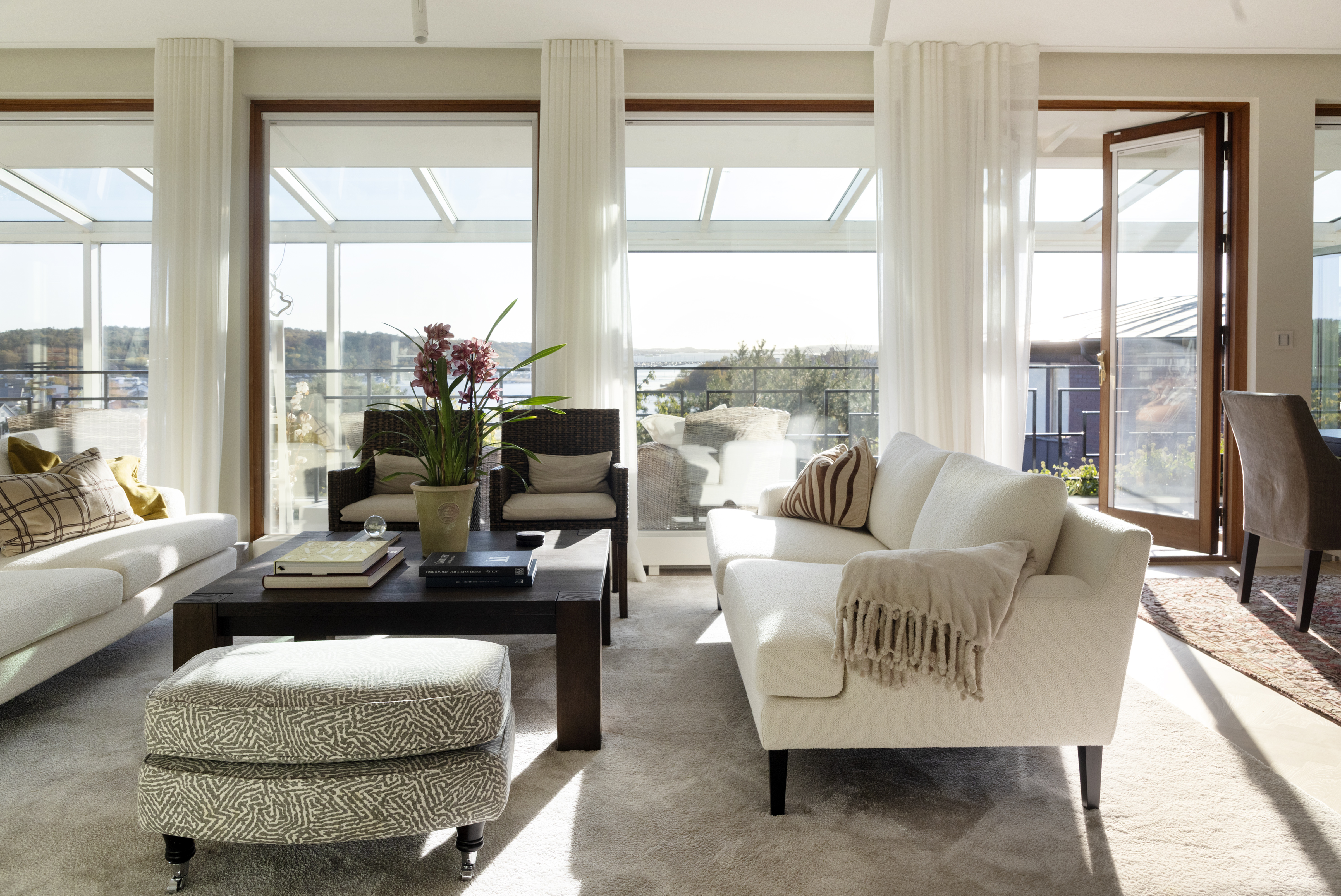 Sappörgatan 10, Göteborg, Västra Götaland, Sweden