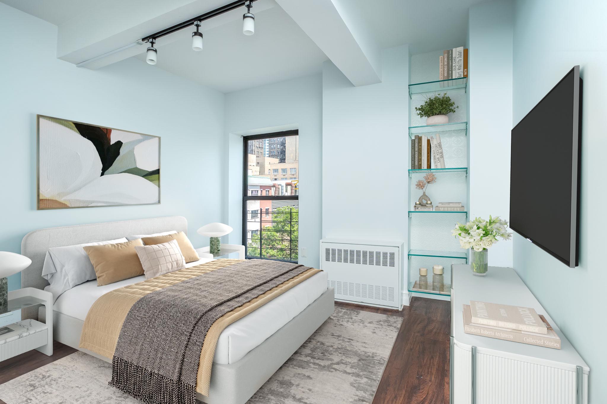 150 Joralemon St, Brooklyn, NY 11201