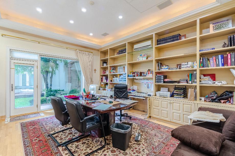 Calle Nubes N, Jardines del Pedregal, Álvaro Obregón, 01900 Ciudad de ...