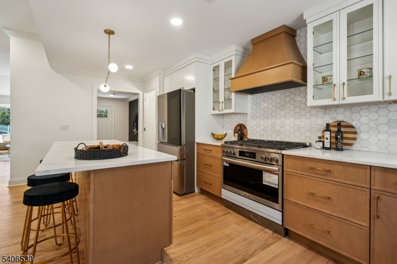 80 Ralston Ave, South Orange, NJ 07079