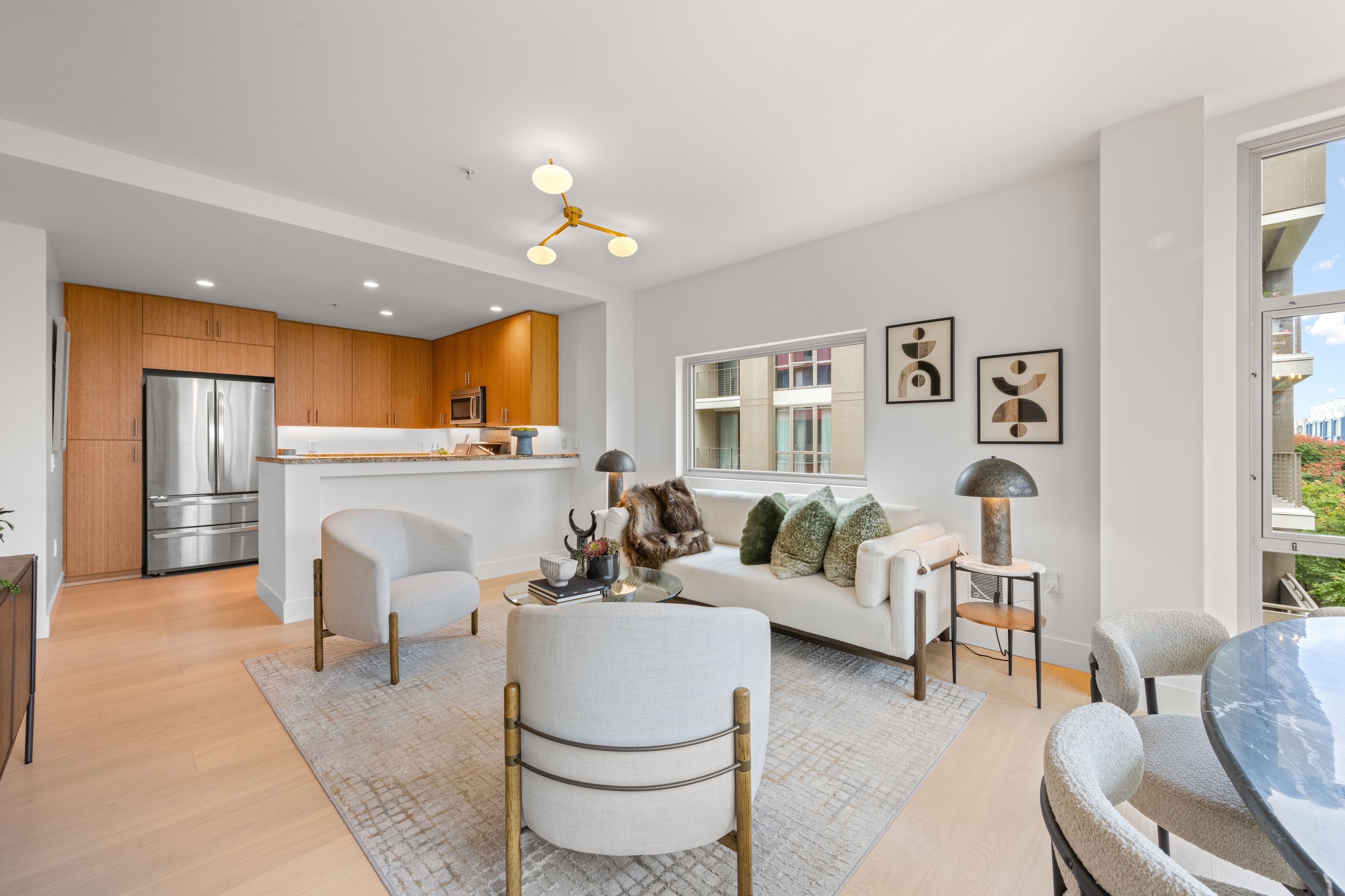 235 Berry St, San Francisco, CA 94158