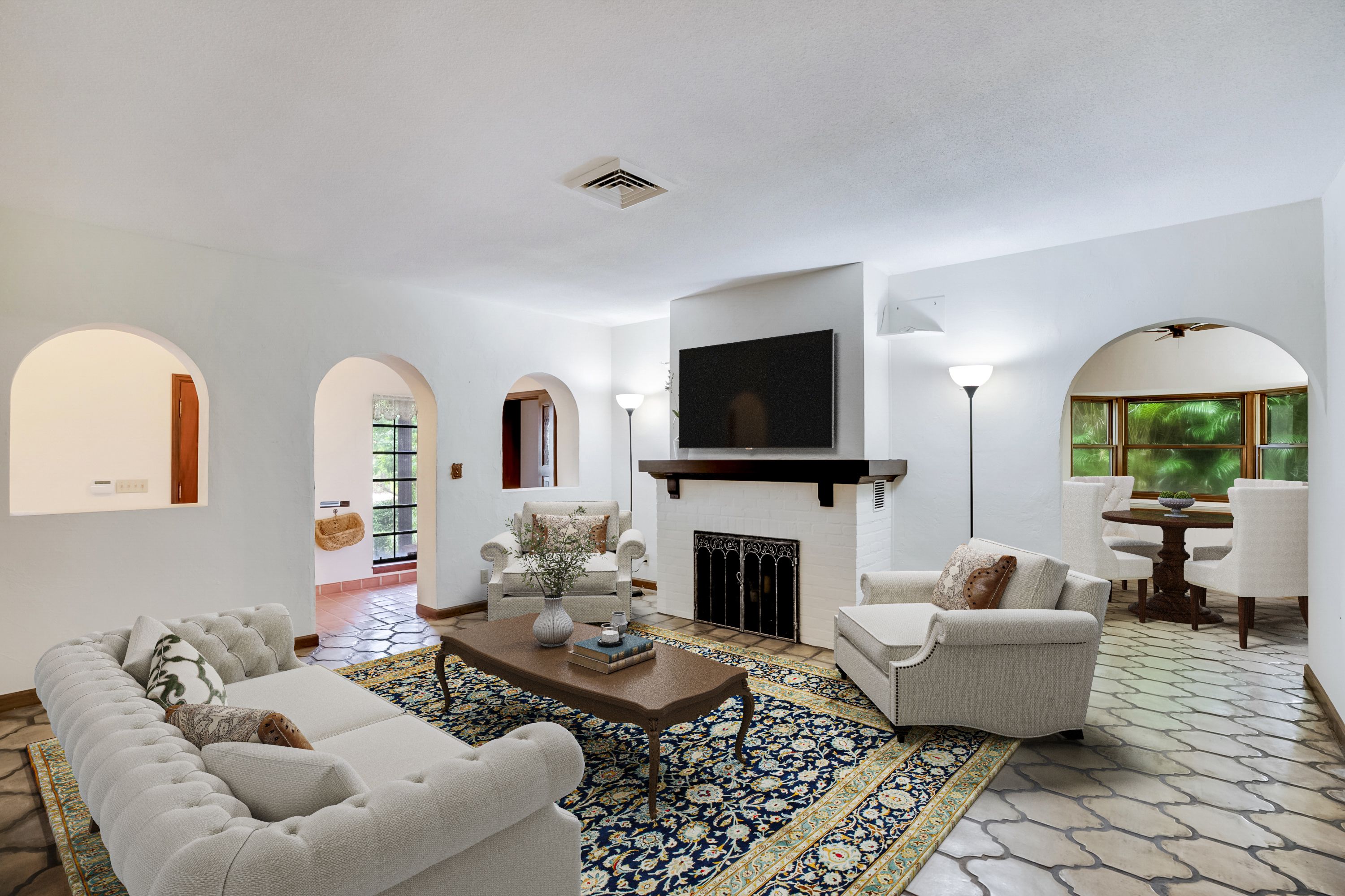 1022 SE 12th Way, Fort Lauderdale, FL 33316