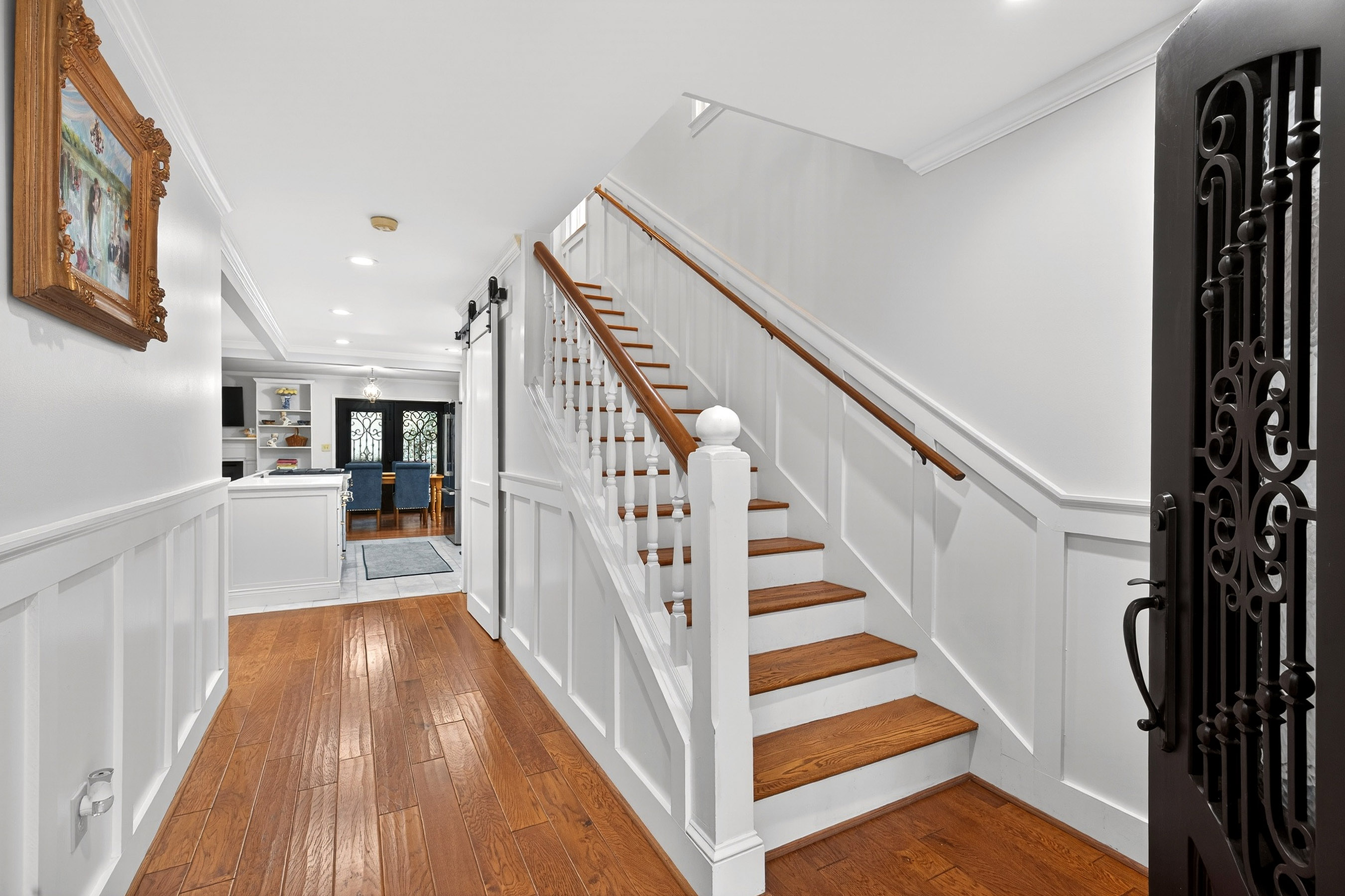 1907 Claremont St NW, Atlanta, GA 30318