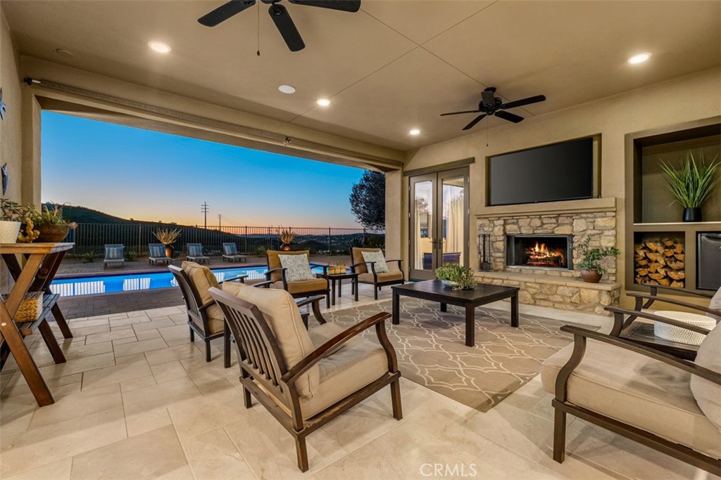 31801 Via Granada, San Juan Capistrano, CA 92675