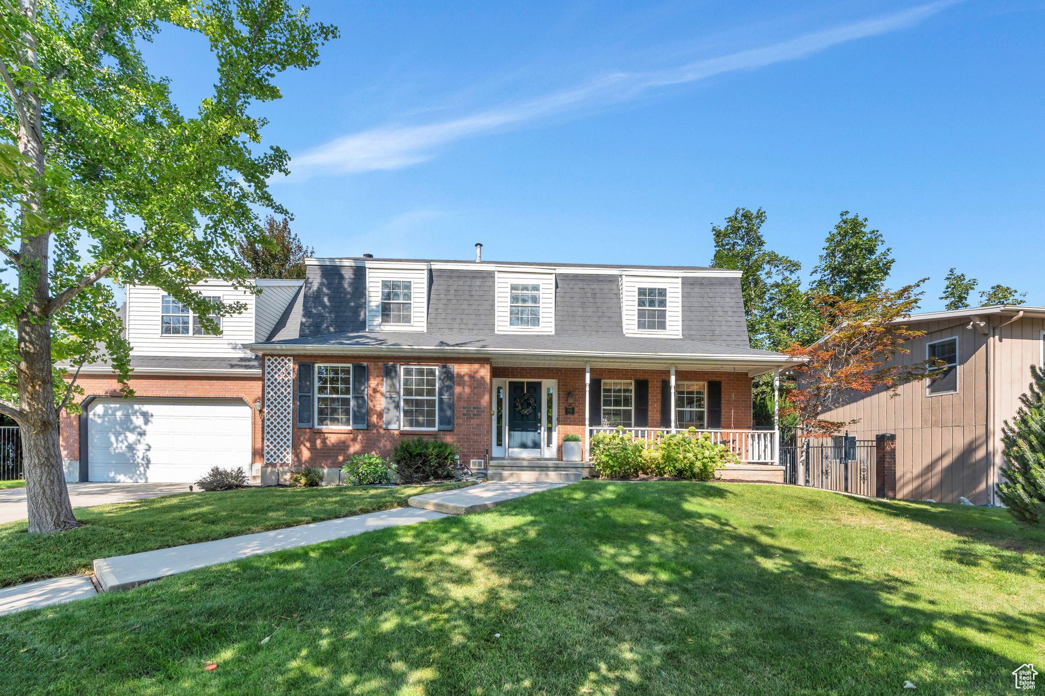 342 S Palisade Dr, Orem, UT 84097 | RealtyTrac