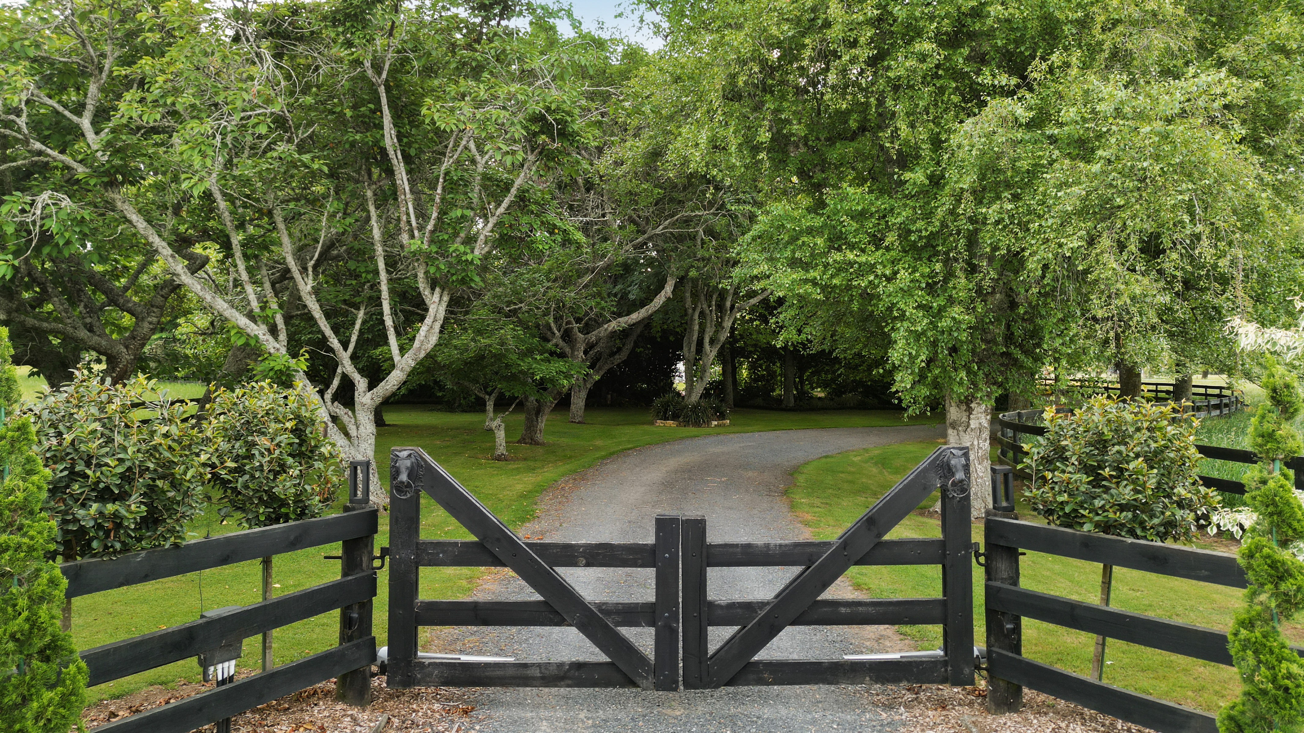 509 Marychurch Road Matangi, Hamilton, Waikato 3284, New Zealand