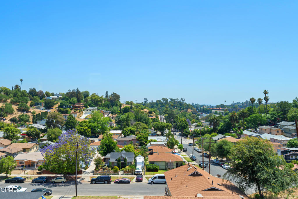 3712 Hawley Ave, Montecito Heights, CA 90032-1497