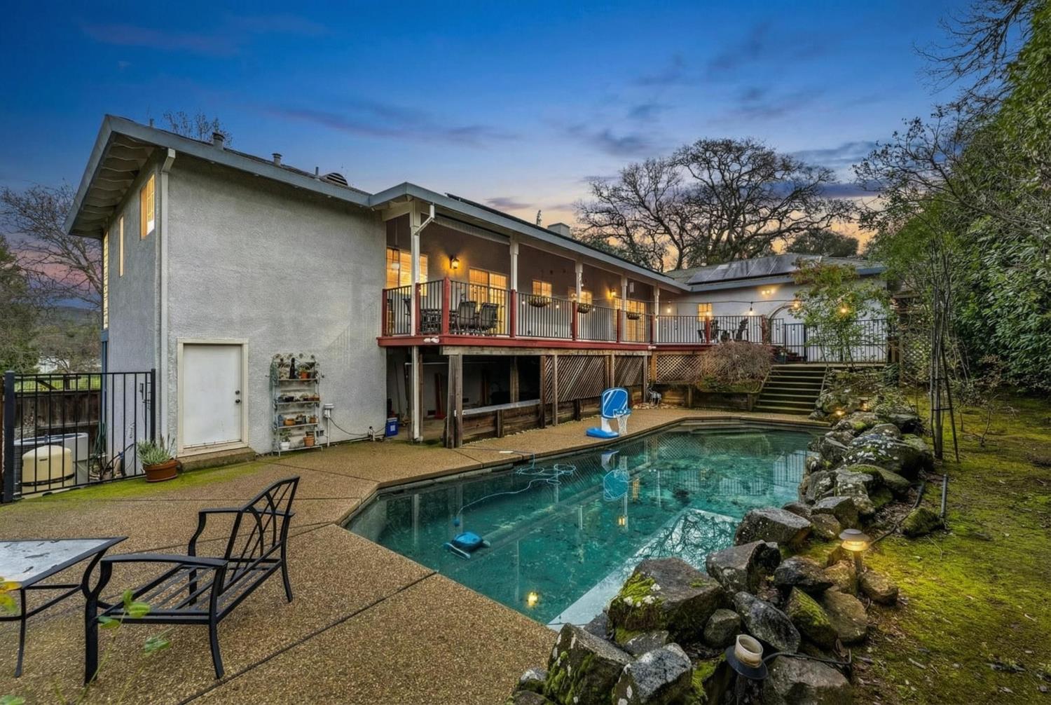 3788 Hillsborough Rd, Cameron Park, CA 95682