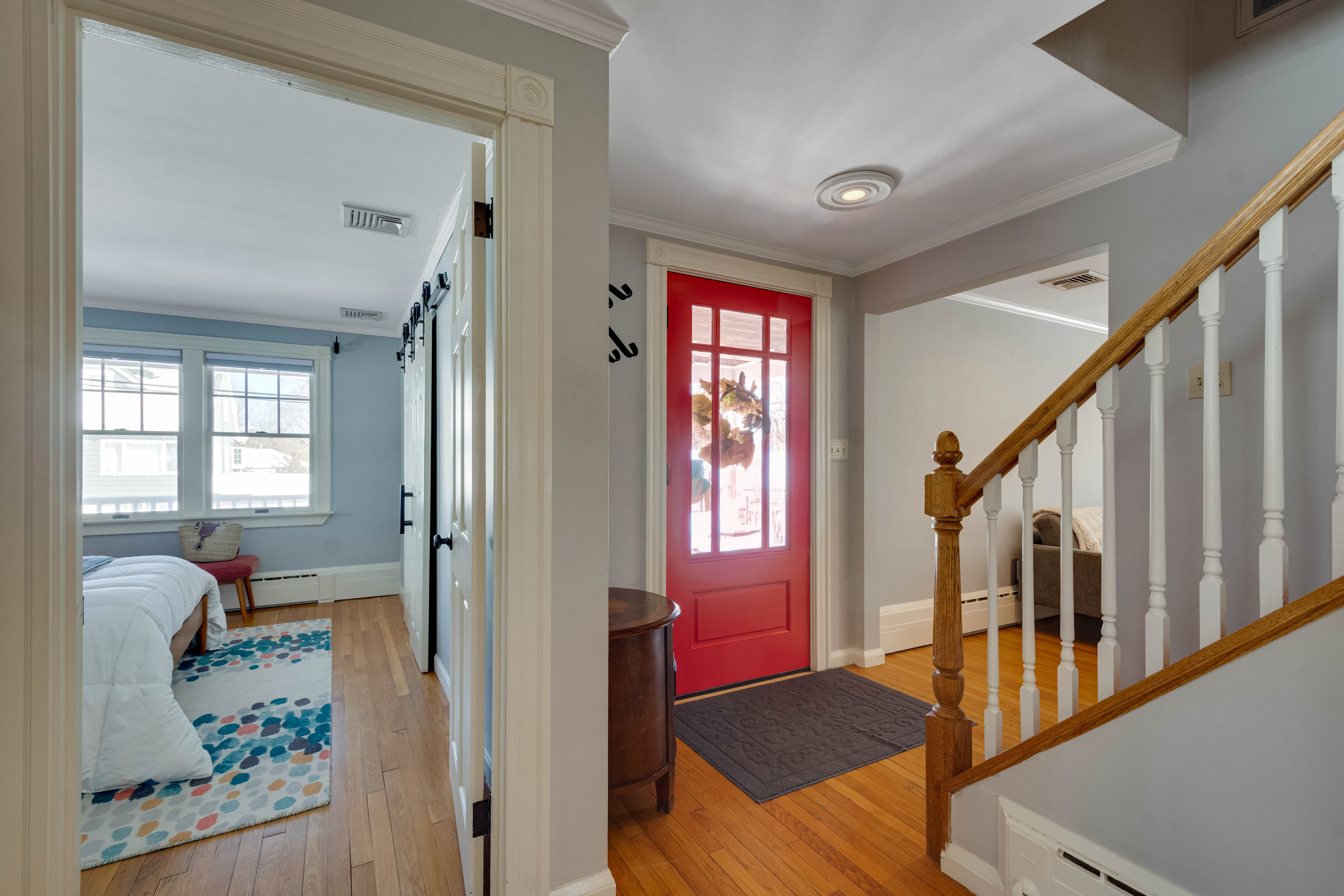 17 Cranston Rd, Winchester, MA 01890