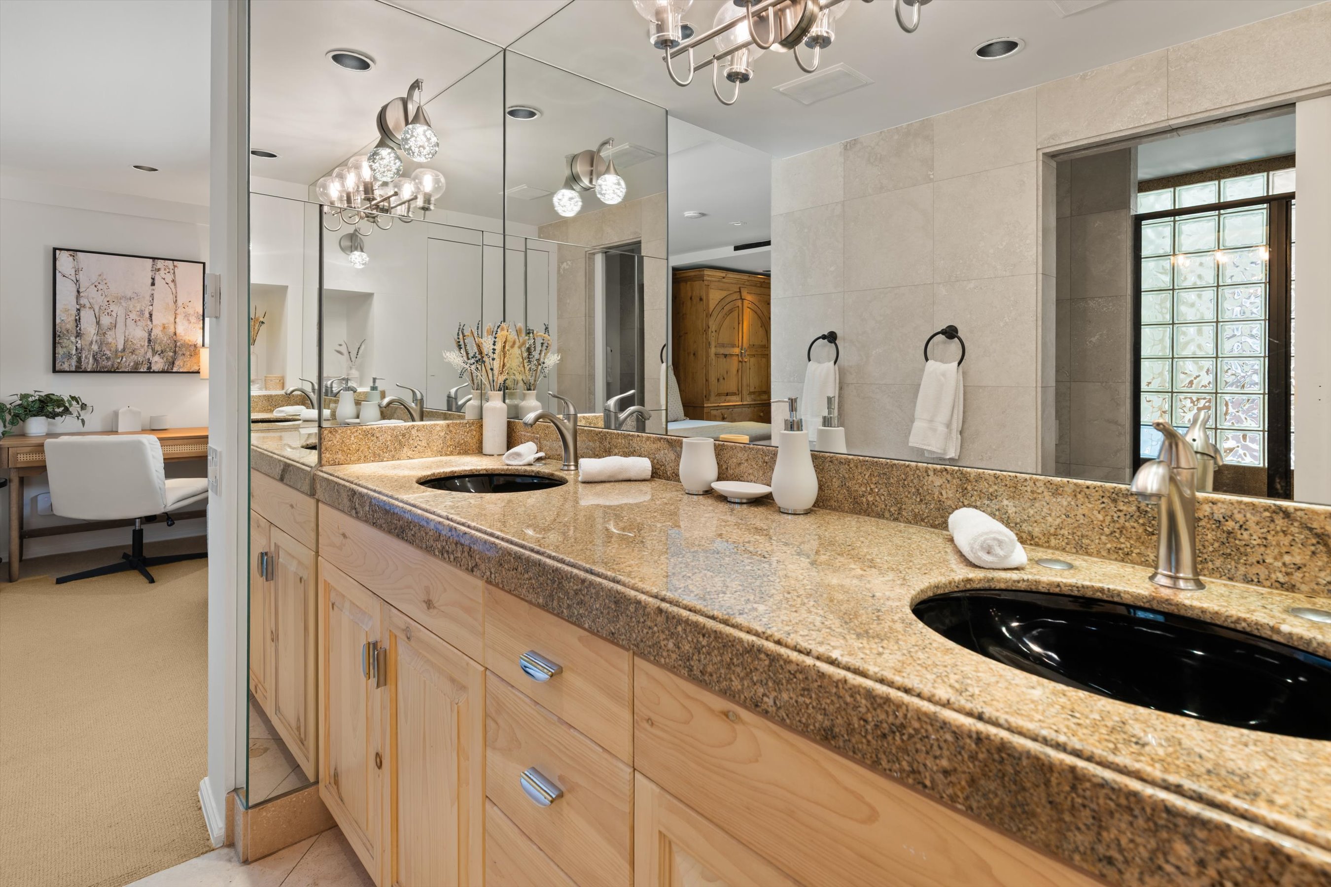 650 S Monarch St, Aspen, CO 81611