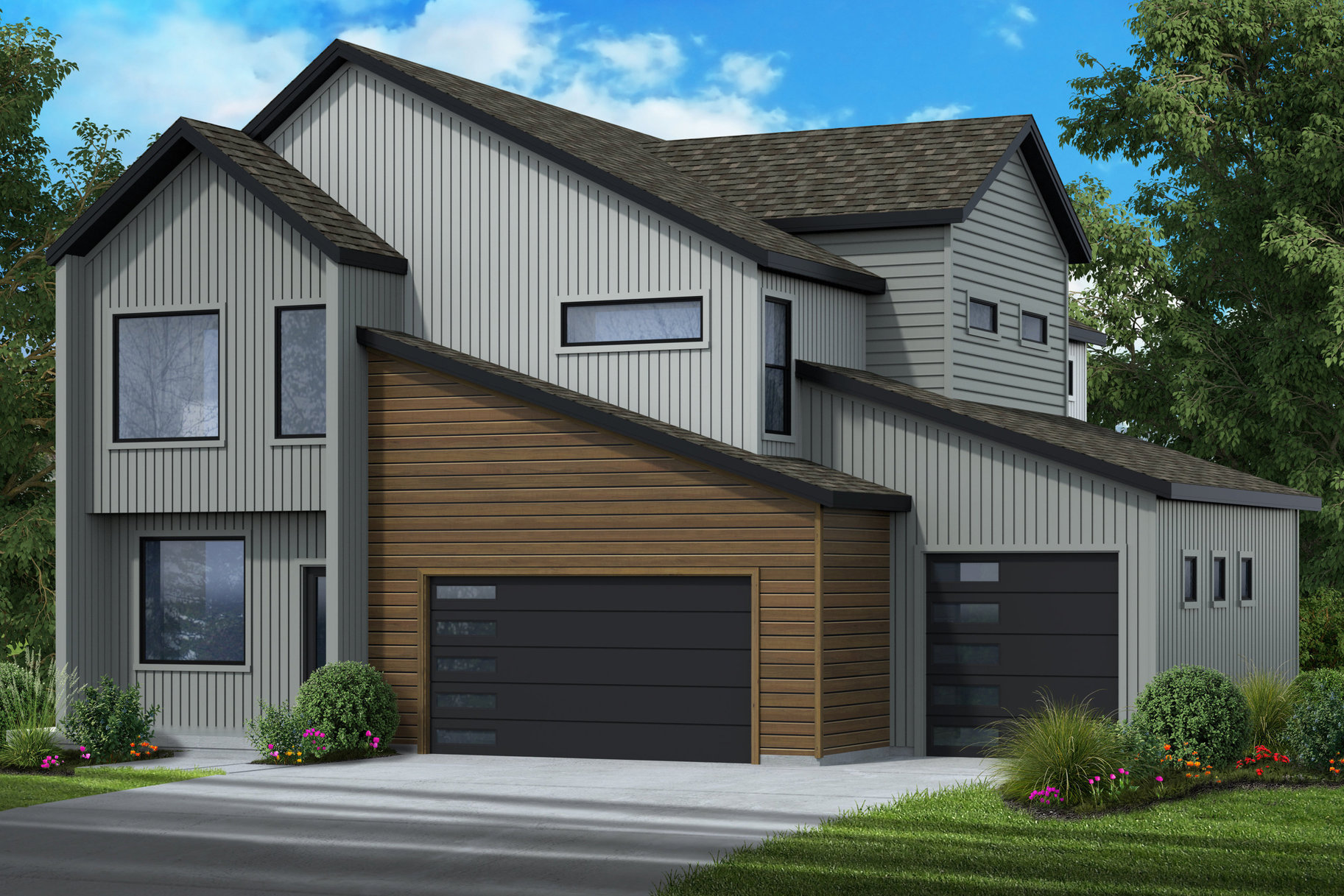 925 South Stones Throw Way, UT 84032