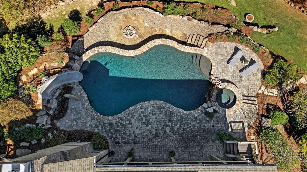 2415 Stone Wood Ct, Cumming, GA 30041