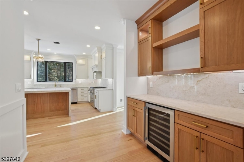 32 Felch Rd, Florham Park, NJ 07932
