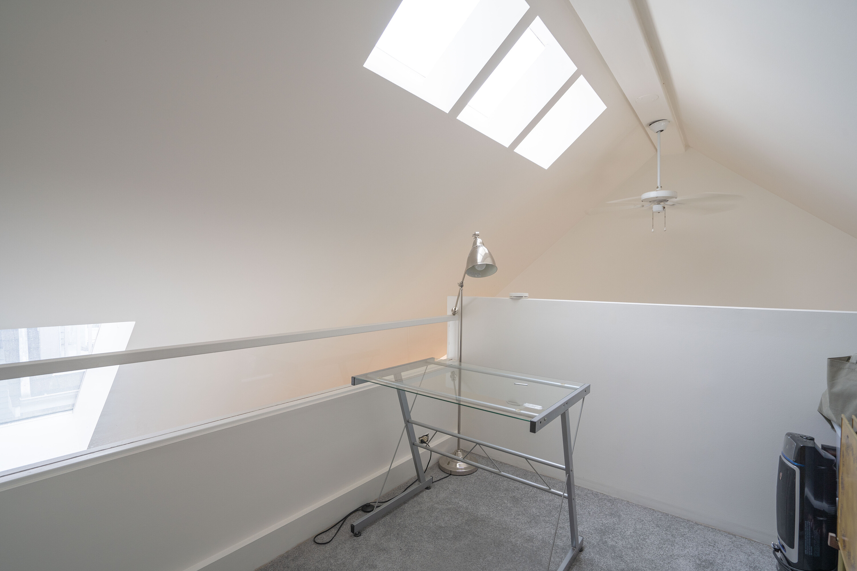 1346 Laburnum St, Vancouver, BC V6J 3W3, Canada