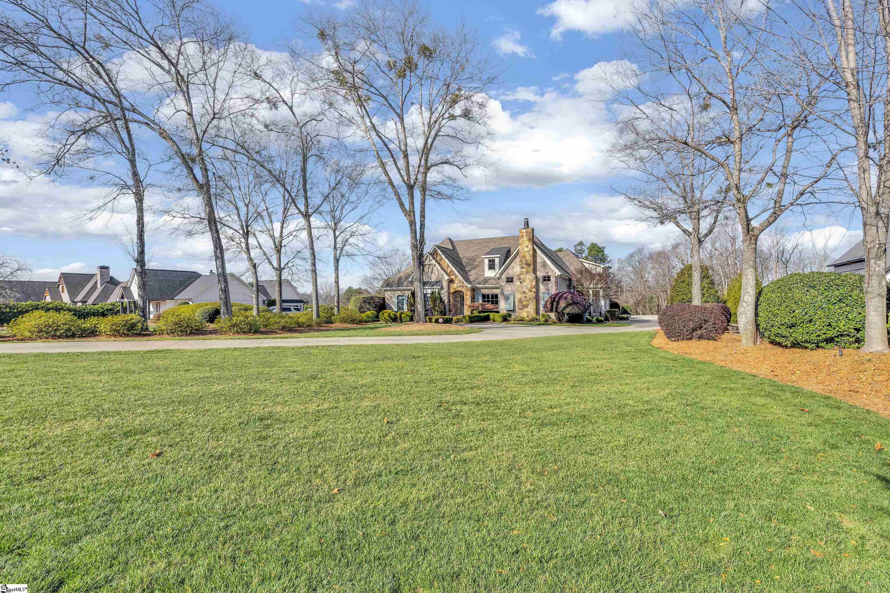 1005 Garlington Rd, Greenville, SC 29615