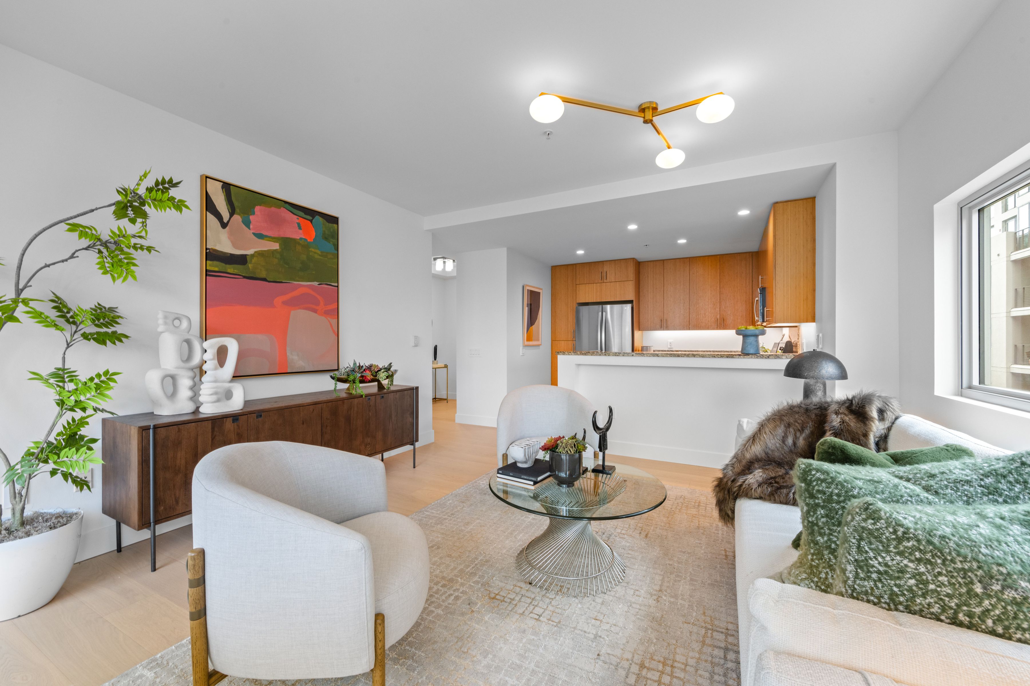 235 Berry St, San Francisco, CA 94158