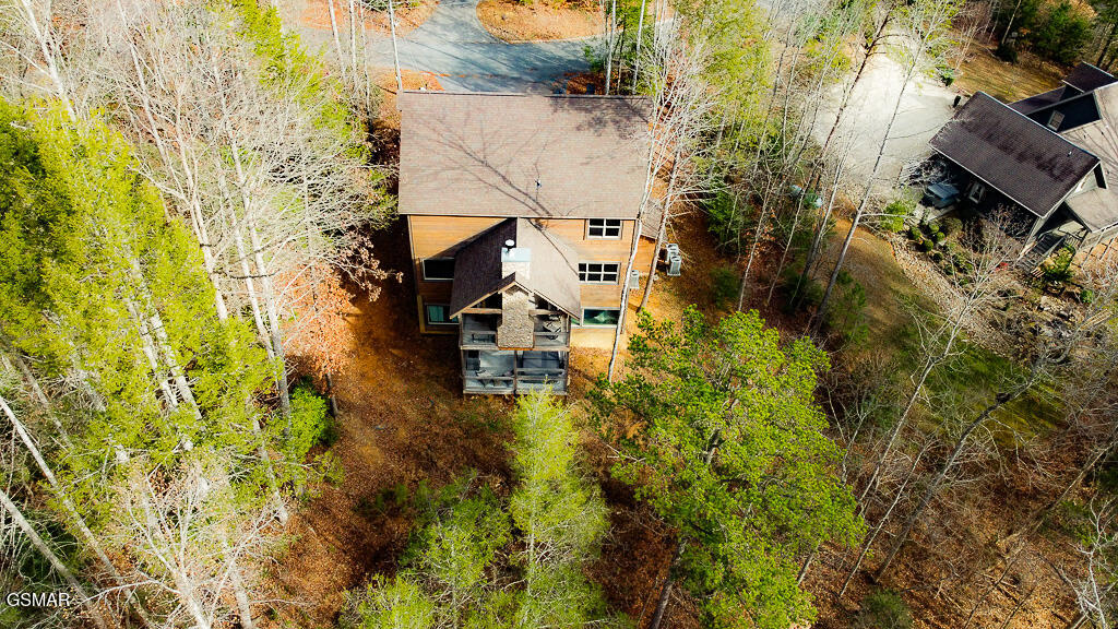 2119 Cub Circle, Sevierville, TN 37862