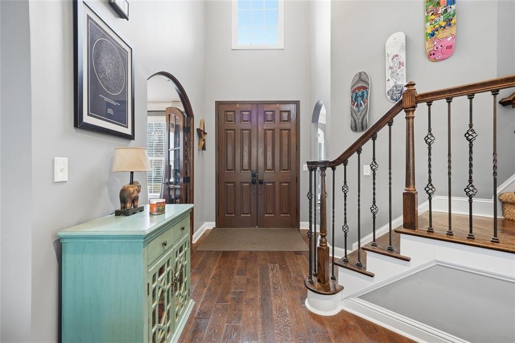 3072 Addie Pond Way SW, Marietta, GA 30064