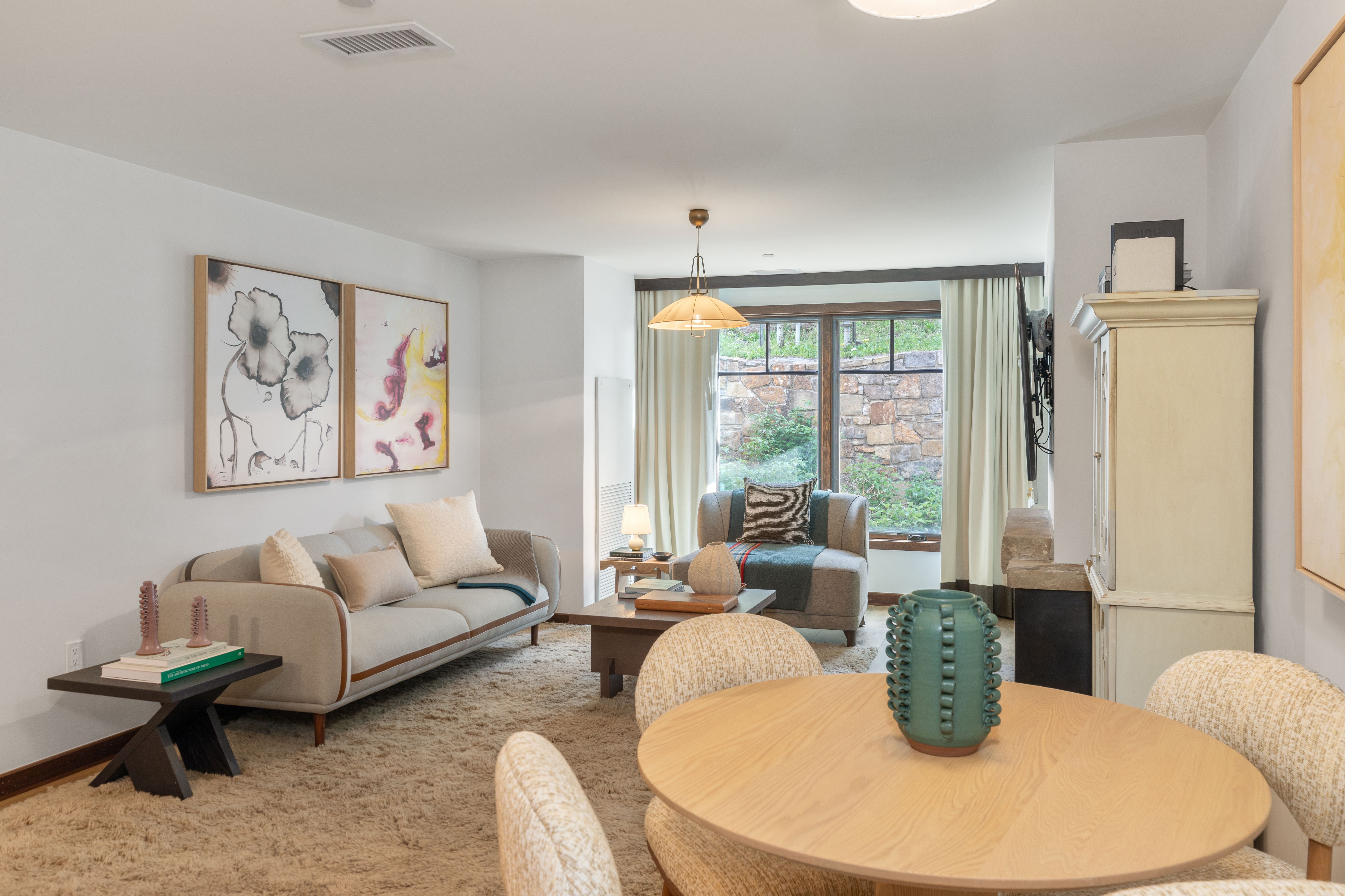 568 Mountain Village Blvd, Mountain Village, CO 81435