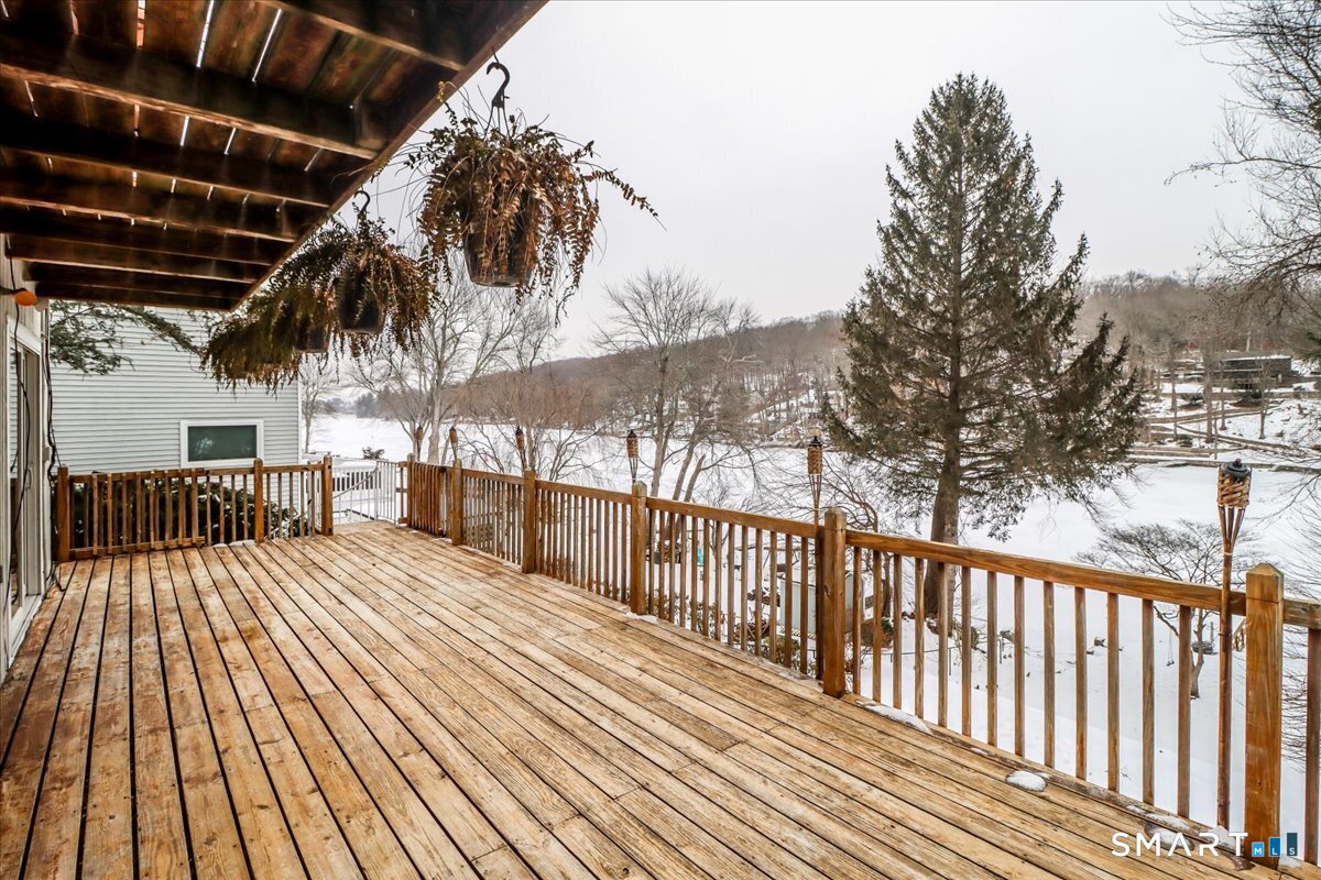 57 Cedar Dr, Danbury, CT 06811