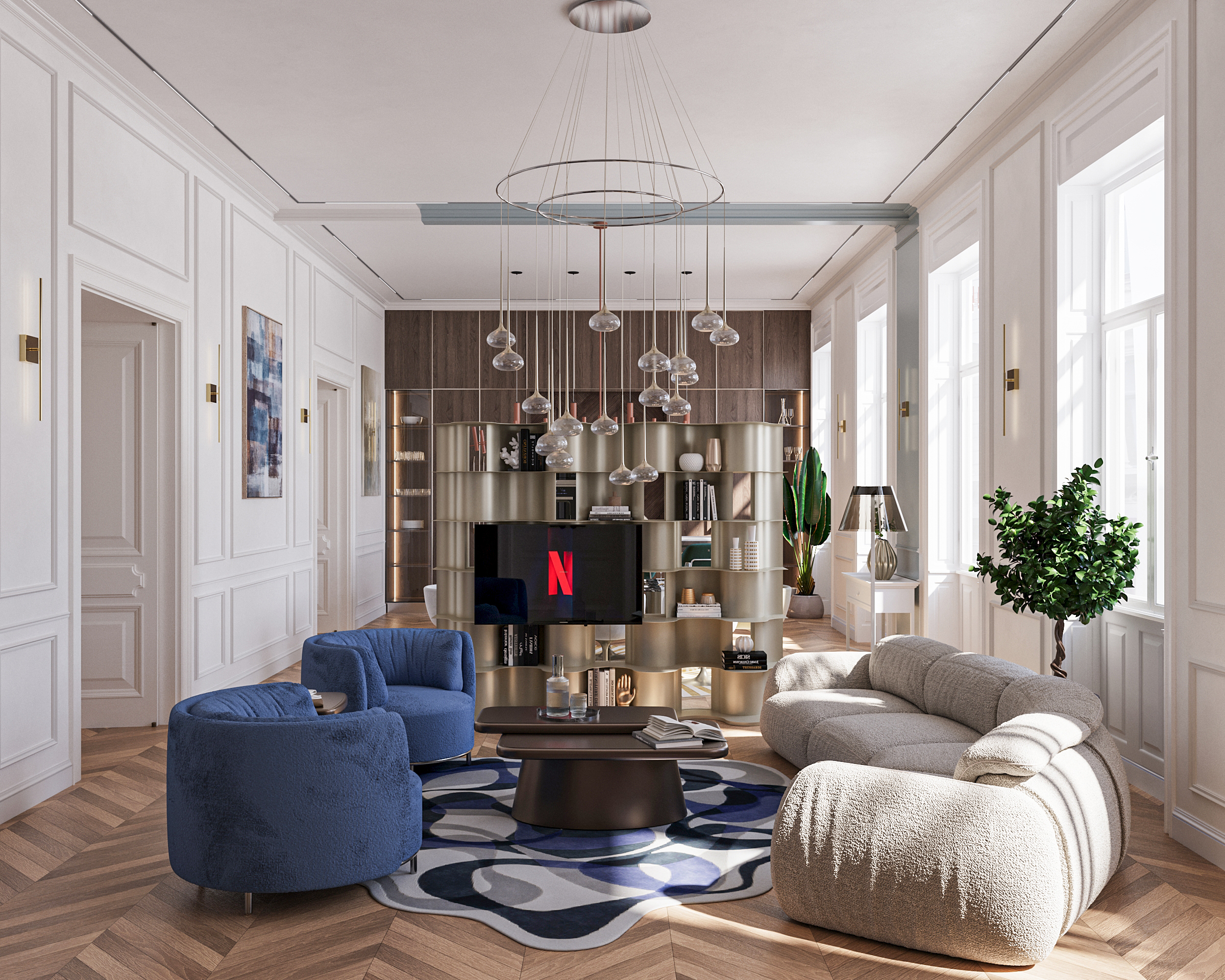 Budapest, Budapest, Hungary