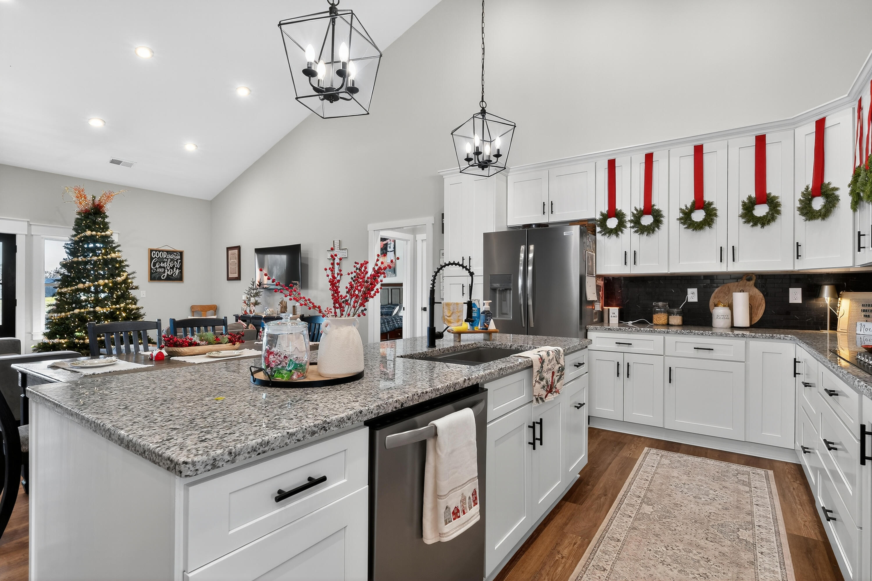 400 Stringtown Rd, Corinth, KY 41010