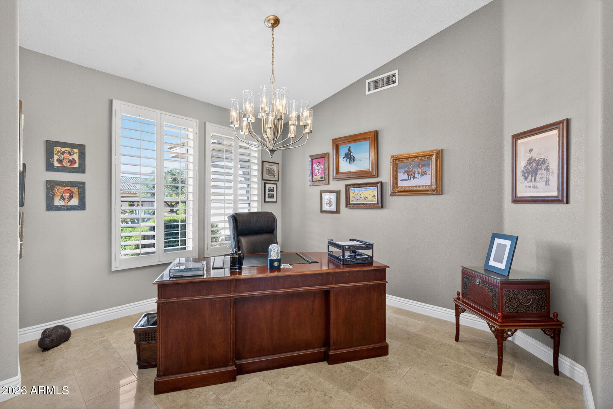 15534 W Agua Linda Ln, Surprise, AZ 85374