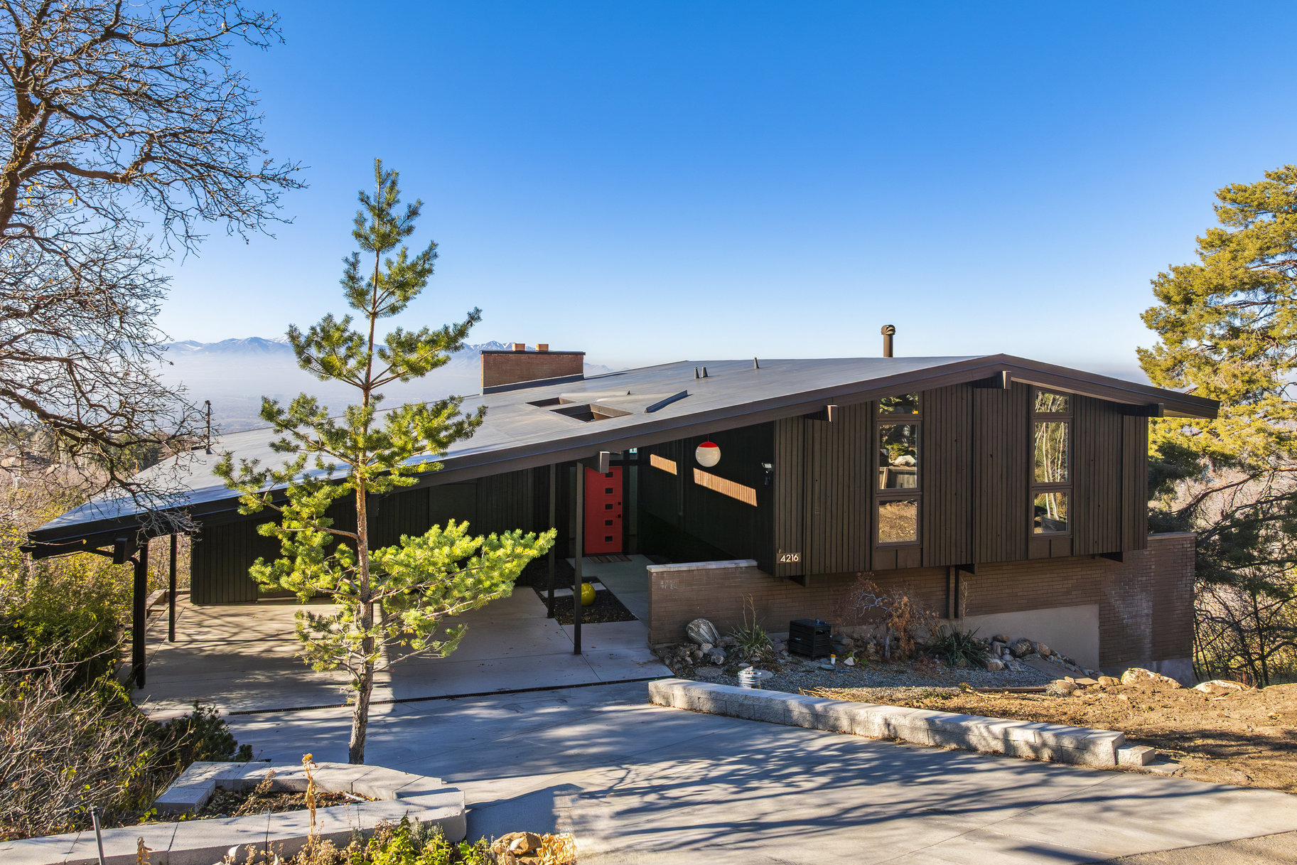 4216 S Park Terrace Dr, Salt Lake City, UT 84124