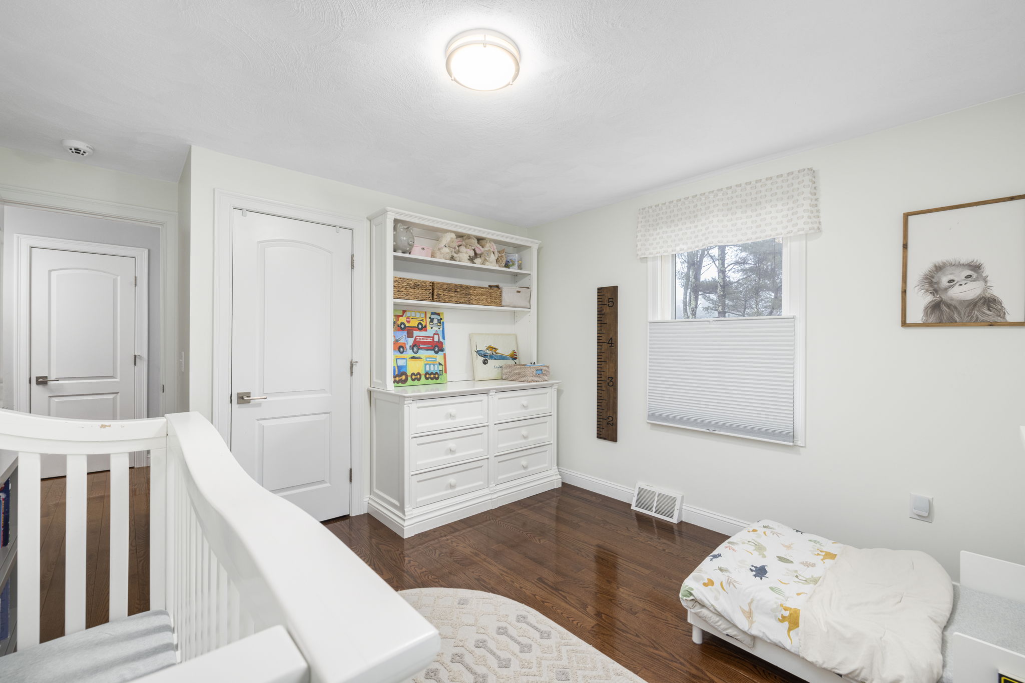 88 Hess Ave, Warwick, RI 02889