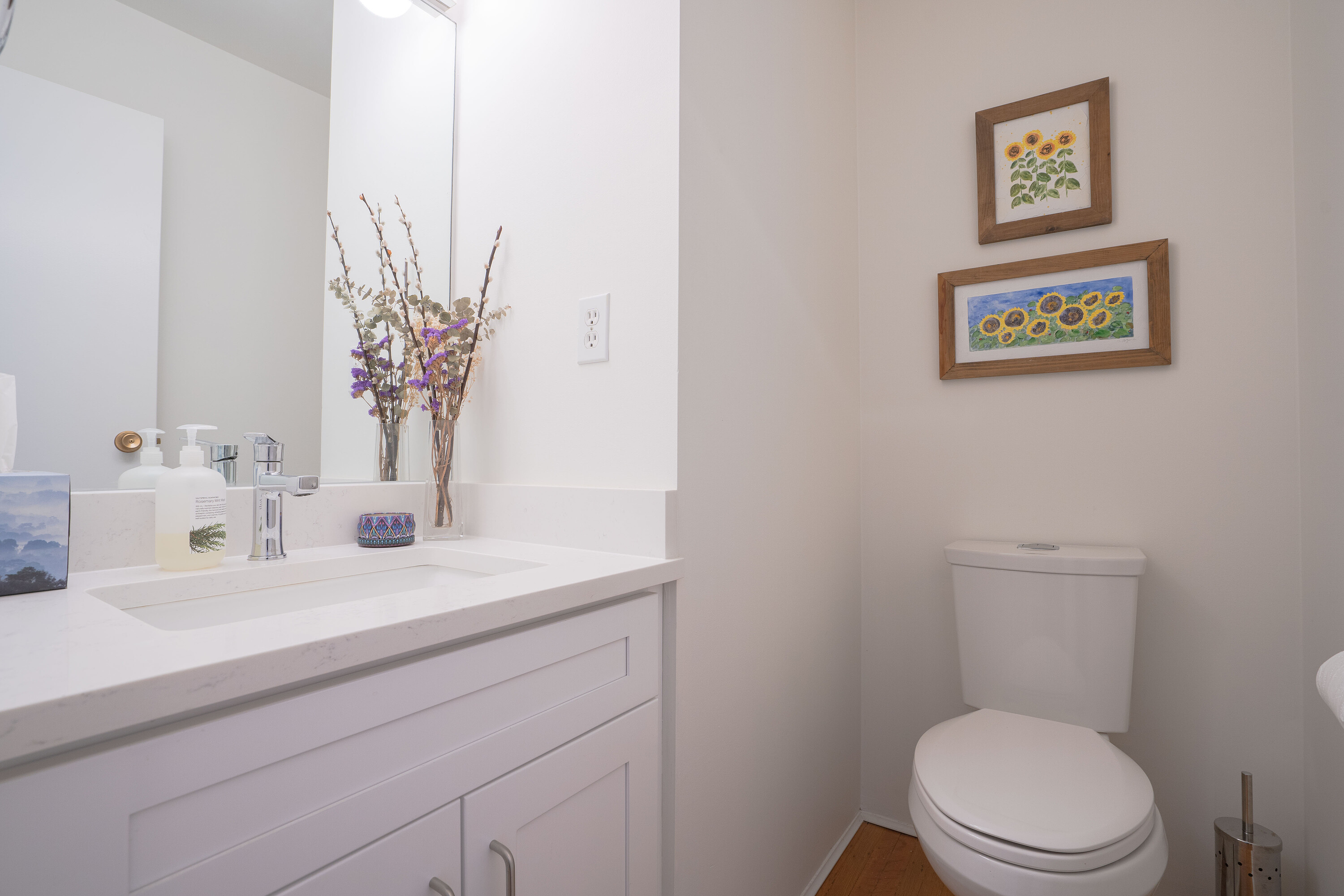 1346 Laburnum St, Vancouver, BC V6J 3W3, Canada