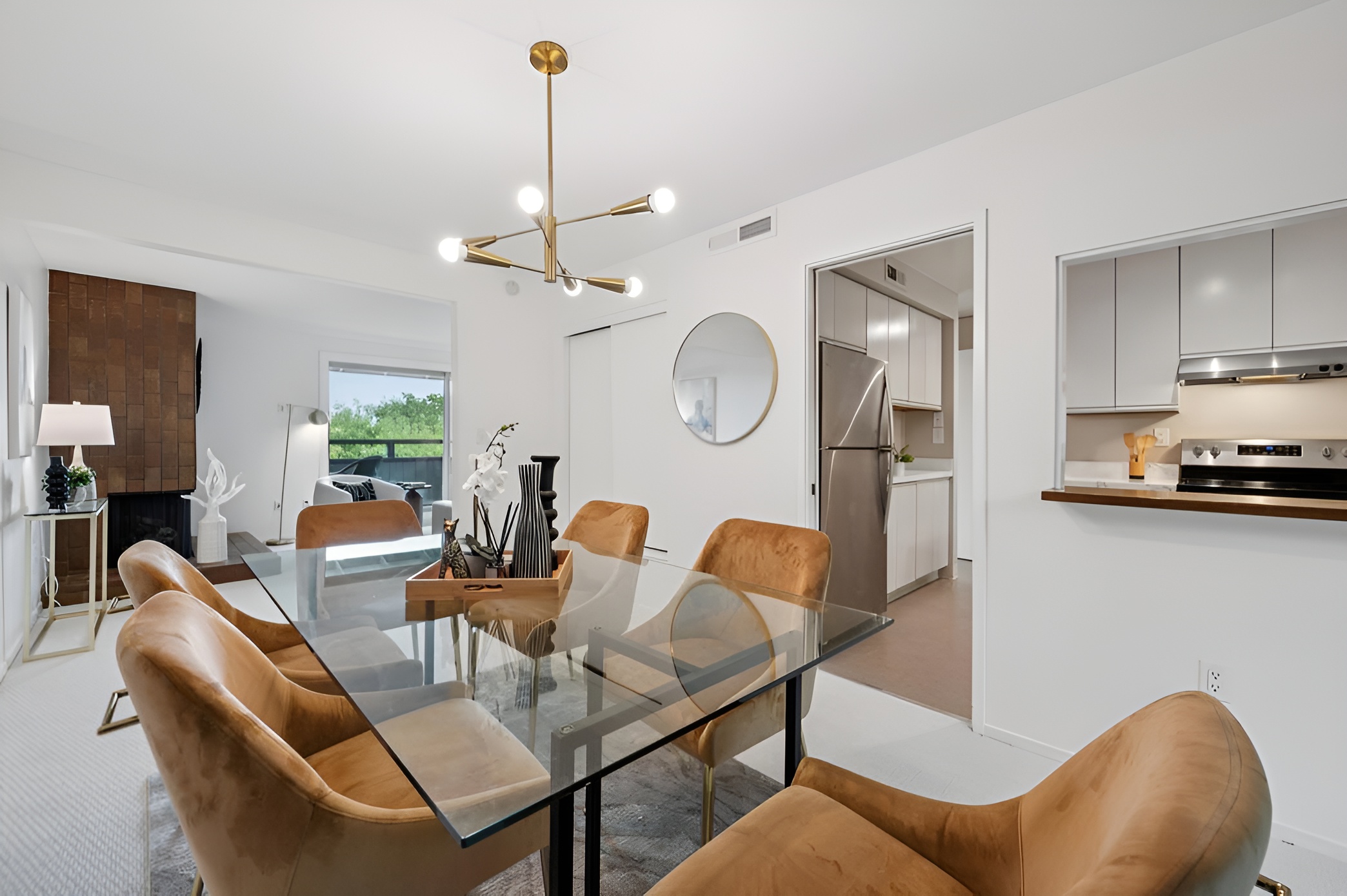 211 Danielle Way, San Rafael, CA 94903