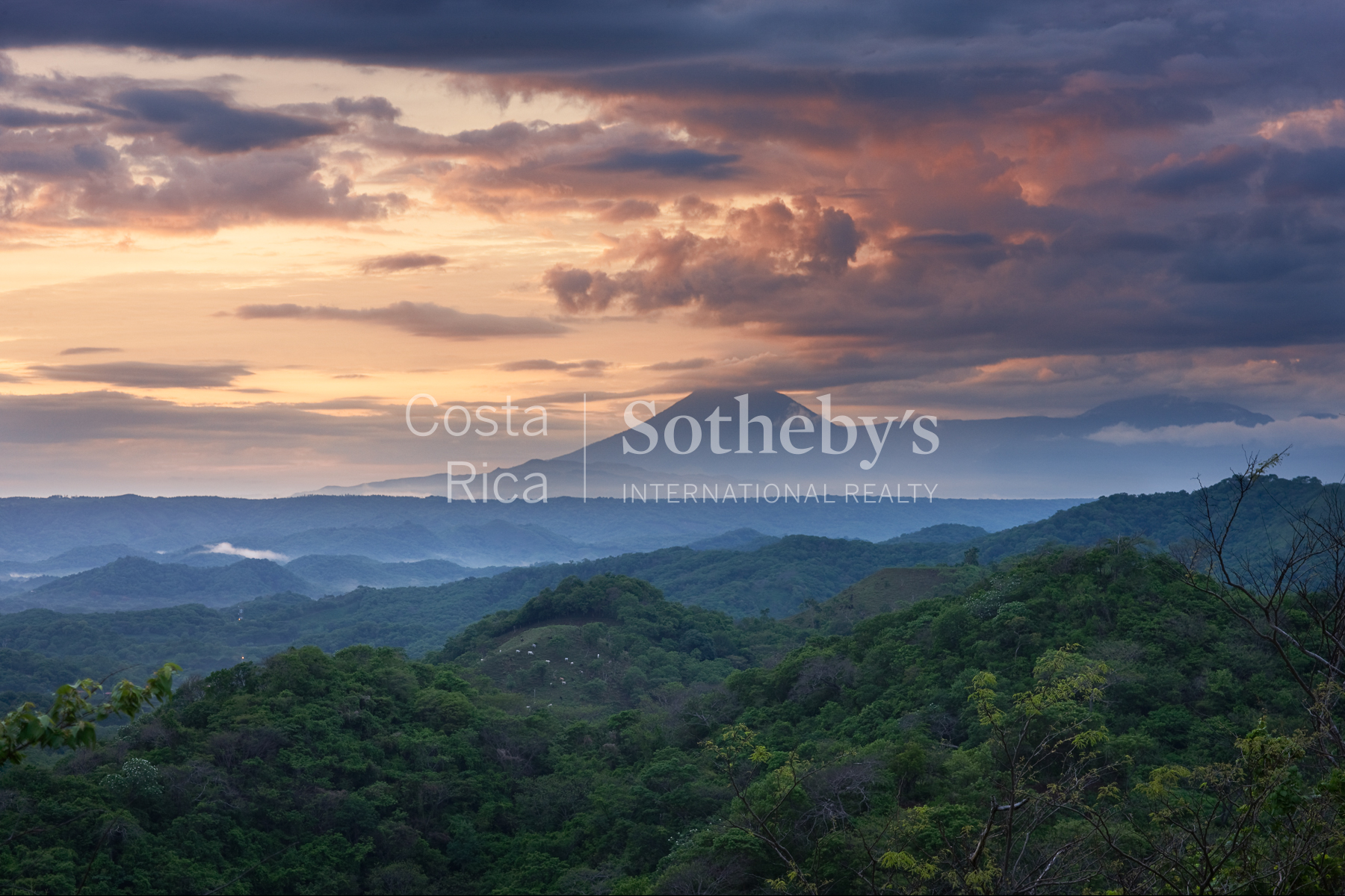 La Cruz, La Cruz, Guanacaste, Costa Rica