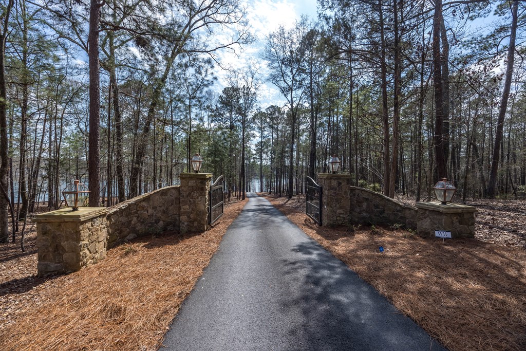 597 Hinton Dr, Hamilton, GA 31811