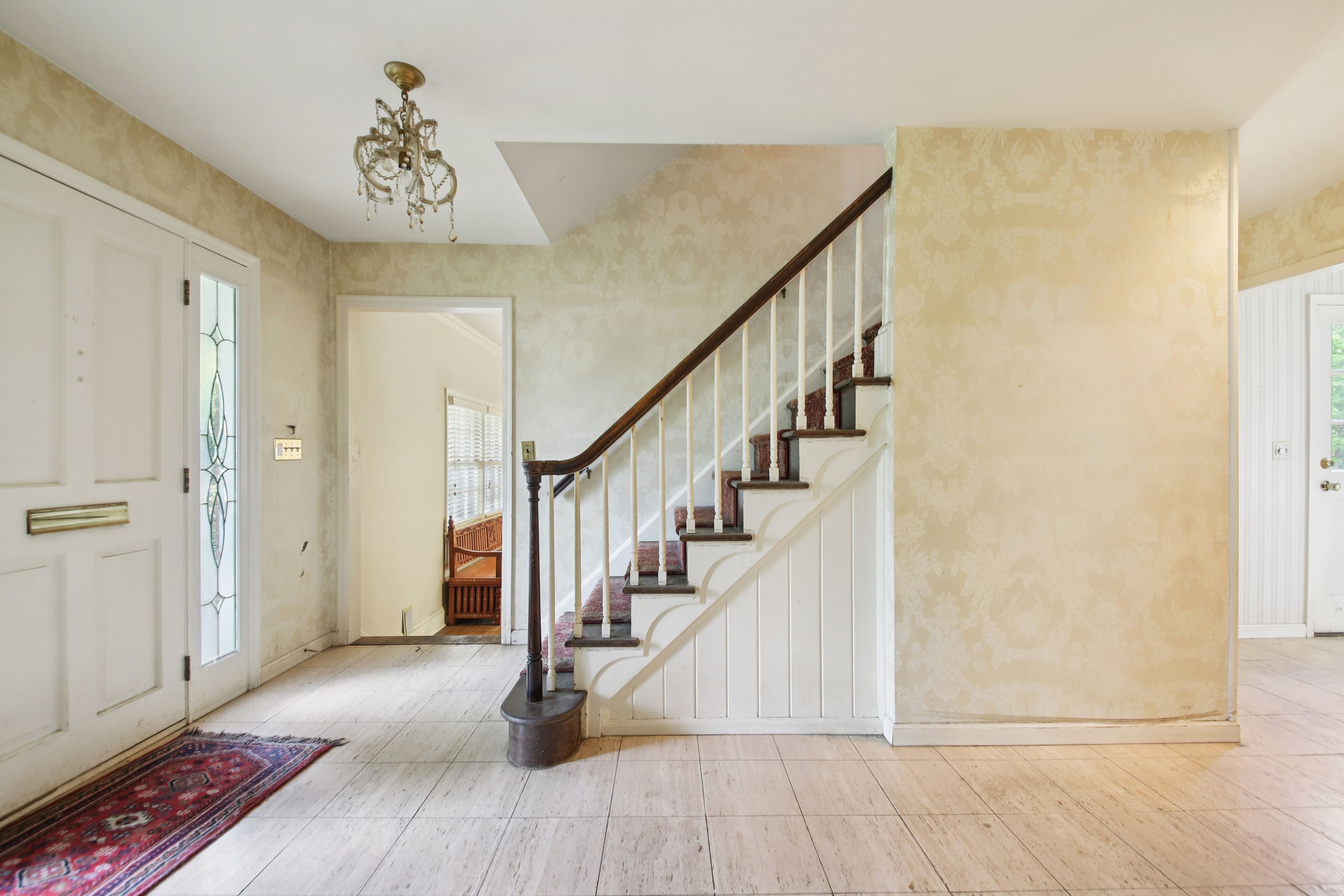 2 Barchester Way, Westfield, NJ 07090