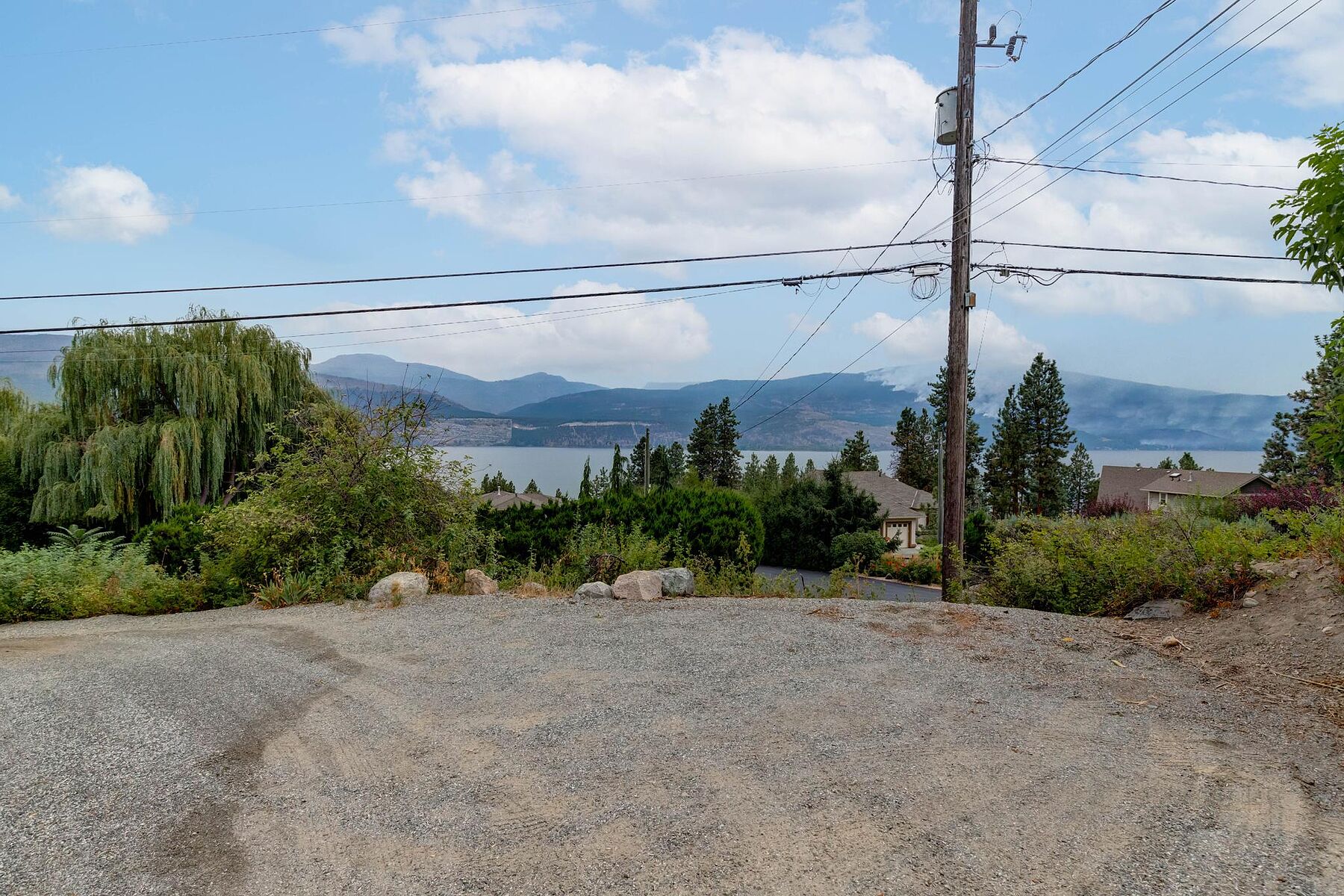 16455 Commonage Rd, Lake Country, BC V4V 1B3, Canada