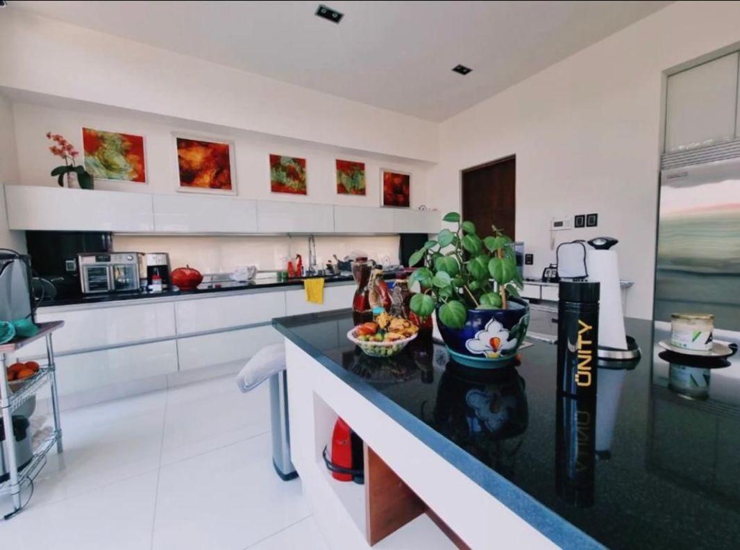 Boulevard Bosque Real, Bosque Real Country Club, 52774 Huixquilucán de ...