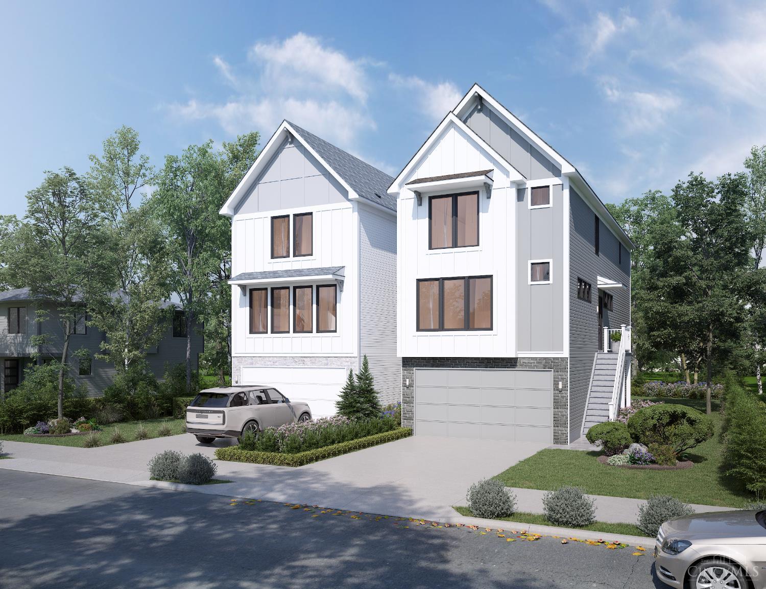 3209 Bach Ave, Cincinnati, OH 45209