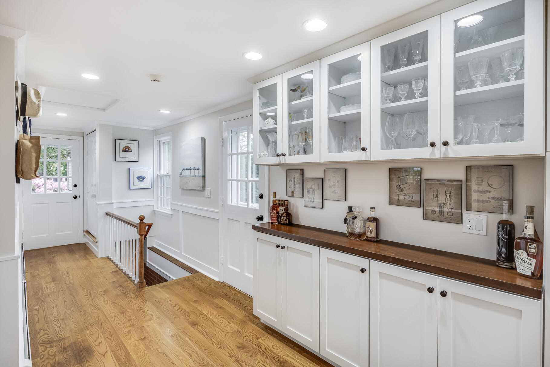 10 Pursel Dr, North Chatham, MA 02650