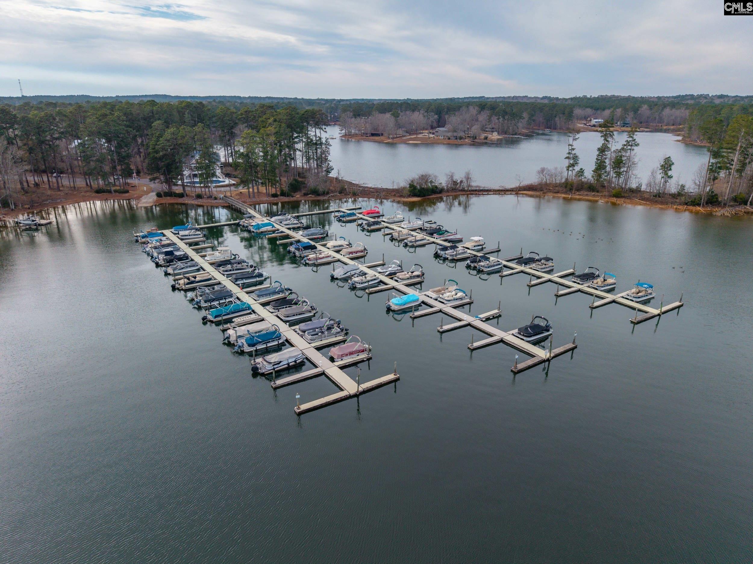 159 Harvest Moon Dr, Leesville, SC 29070