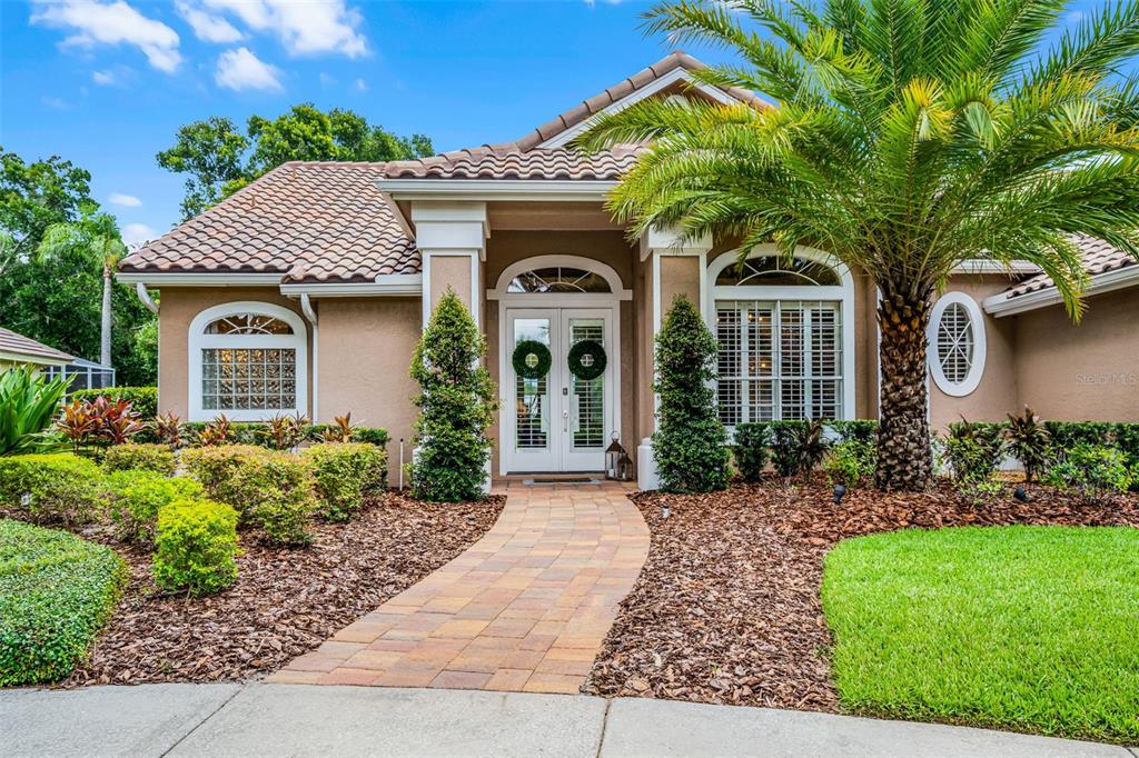 174 Promenade Circle, Lake Mary, FL 32746
